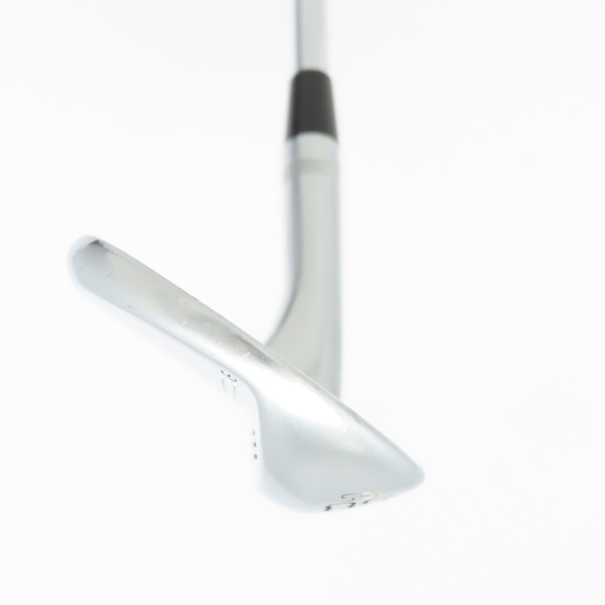 【中古】Vokey SM9 TOUR CHROME ウェッジ N.S.PRO 950GH neo 58-10 S D(ウェッジ（単品）)|Vokey(タイトリスト)の通販 - GDOゴルフ ...