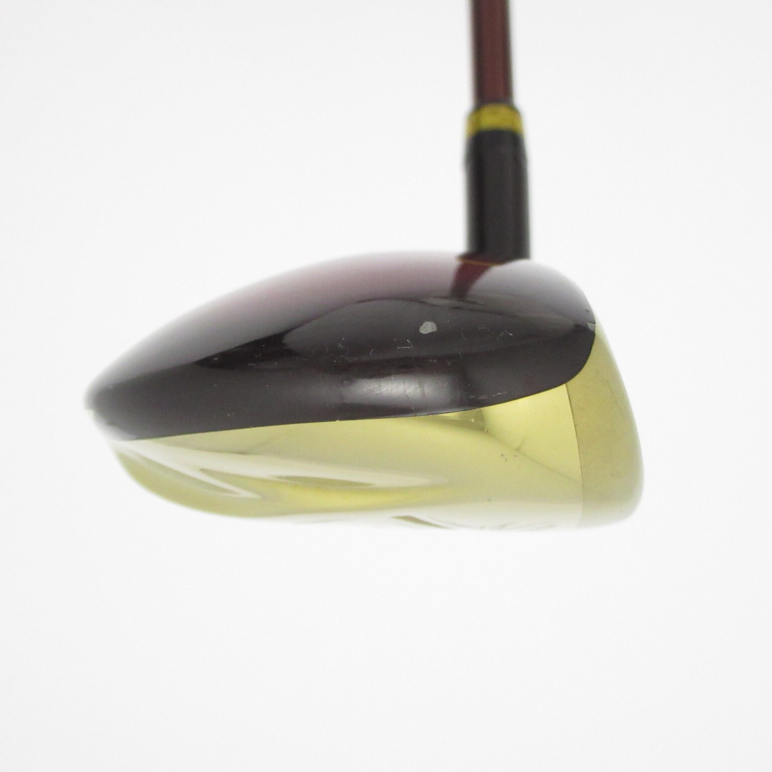 【中古ゴルフクラブ】マジェスティゴルフ　MAJESTY　MAJETSTY PRESTIGIO X ユーティリティ MAJESTY LV730 for UF　シャフト：MAJESTY L… 中古】MAJETSTY PRESTIGIO X ユーティリティ MAJESTY LV730 for UF 21