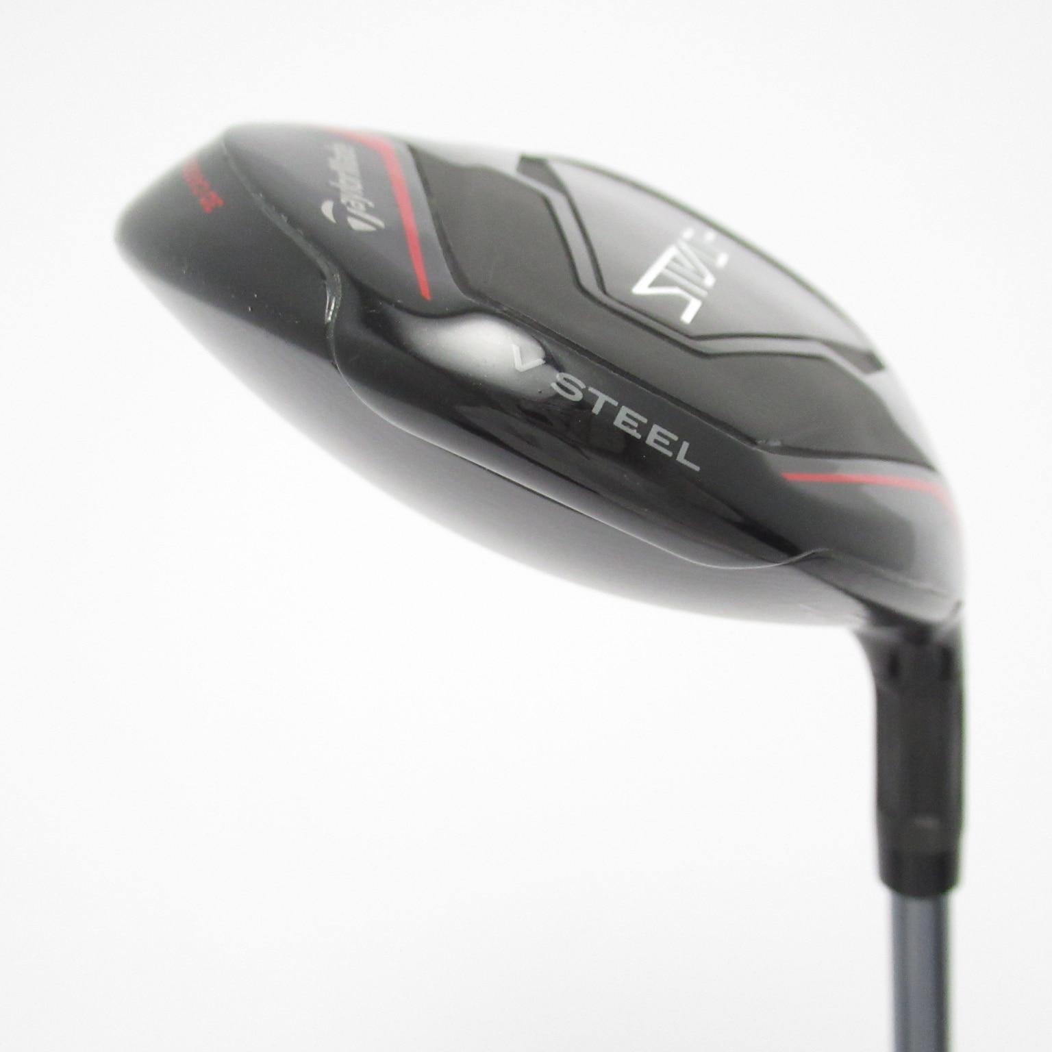 中古】ステルス フェアウェイウッド Diamana PD 60 15 S C