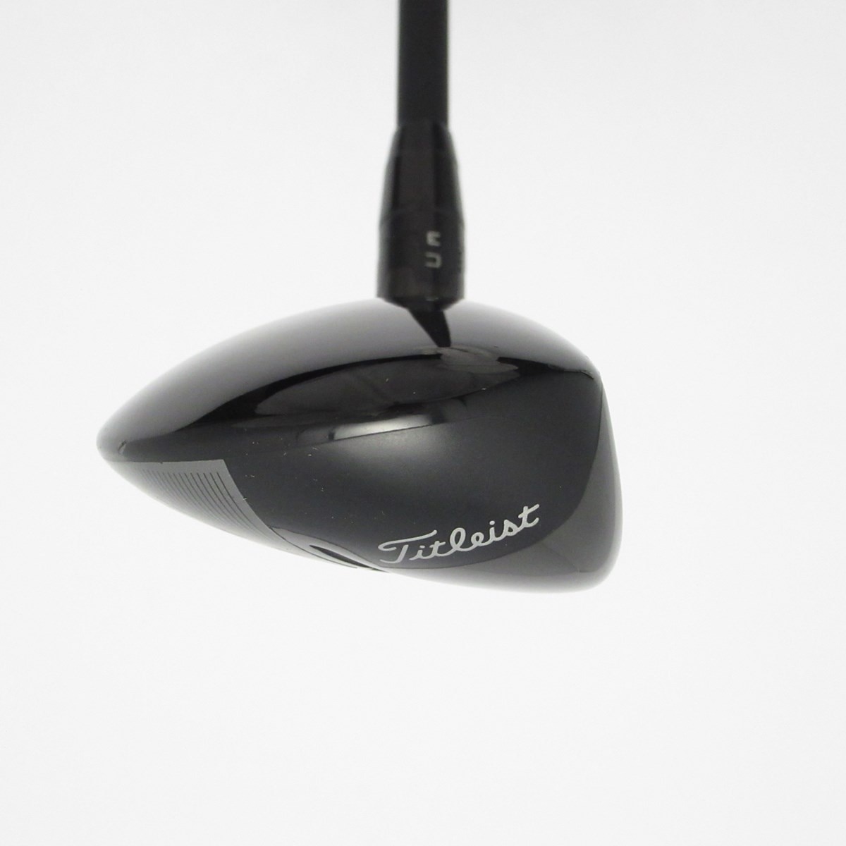 【中古】TSi2 ユーティリティ N.S.PRO MODUS3 HYBRID 21 S C(ユーティリティ（単品）)|TSi(タイトリスト)の通販 - GDOゴルフショップ(5002708818)