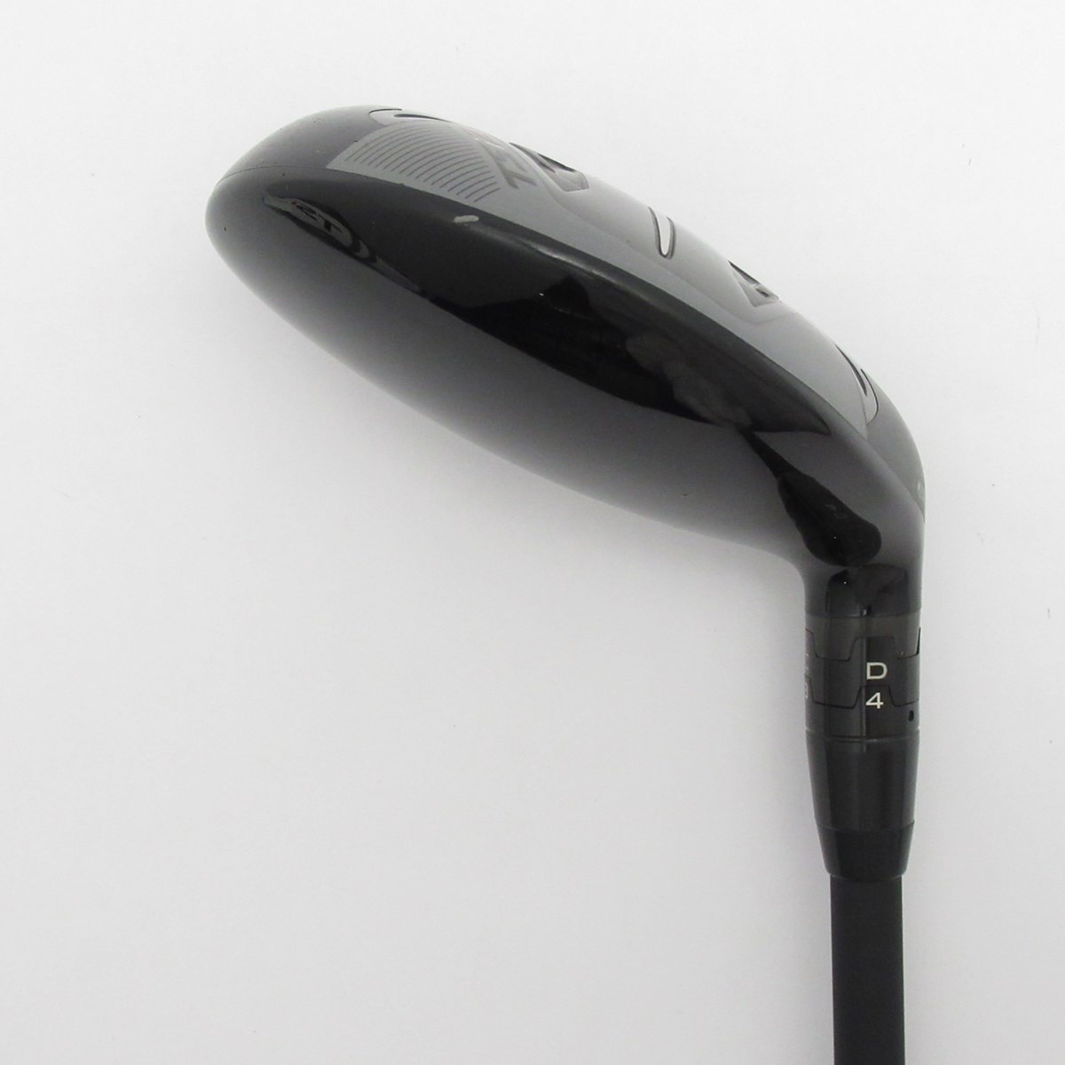 【中古】TSi2 ユーティリティ N.S.PRO MODUS3 HYBRID 21 S C(ユーティリティ（単品）)|TSi(タイトリスト)の通販 - GDOゴルフショップ(5002708818)