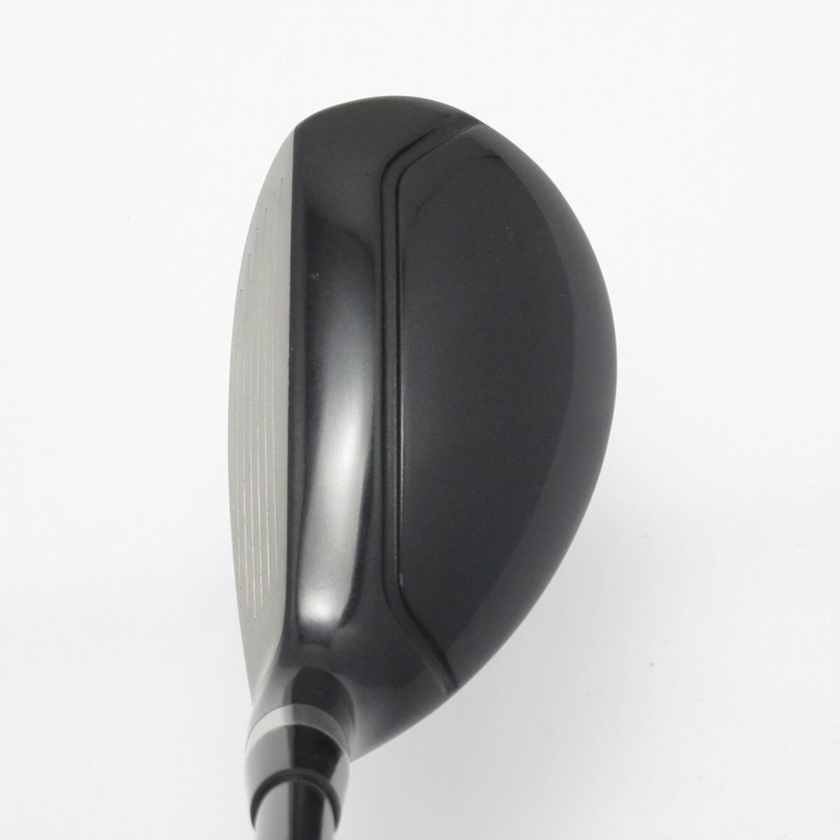 【中古】スリクソン Z H65 ユーティリティ Tour AD HY-65 19 R CD(ユーティリティ（単品）)|SRIXON(ダンロップ)の通販 - GDOゴルフショップ(5002708894)