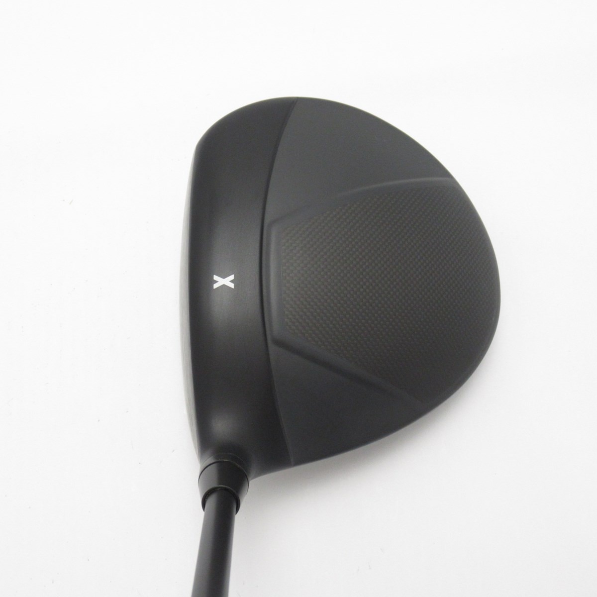 【中古】PXG 0211 ドライバー Diamana 60 for PXG 10.5 S CD(ドライバー（単品）)|PXG(ピーエックスジー)の通販 - GDOゴルフショップ(5002708903)