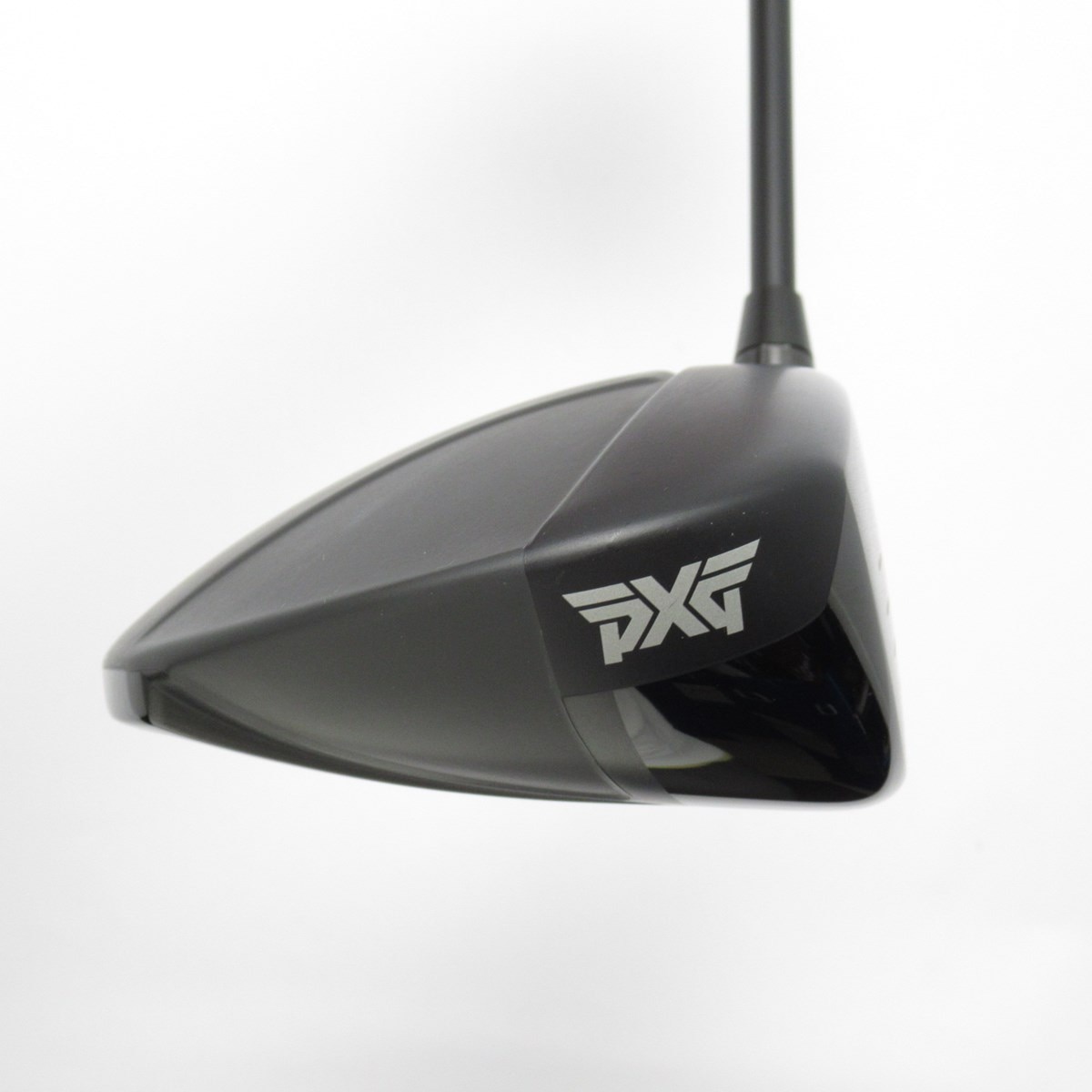 【中古】PXG 0211 ドライバー Diamana 60 for PXG 10.5 S CD(ドライバー（単品）)|PXG(ピーエックスジー)の通販 - GDOゴルフショップ(5002708903)