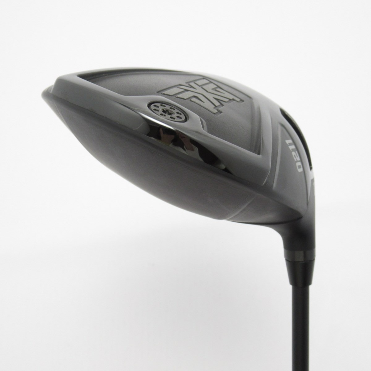 【中古】PXG 0211 ドライバー Diamana 60 for PXG 10.5 S CD(ドライバー（単品）)|PXG(ピーエックスジー)の通販 - GDOゴルフショップ(5002708903)