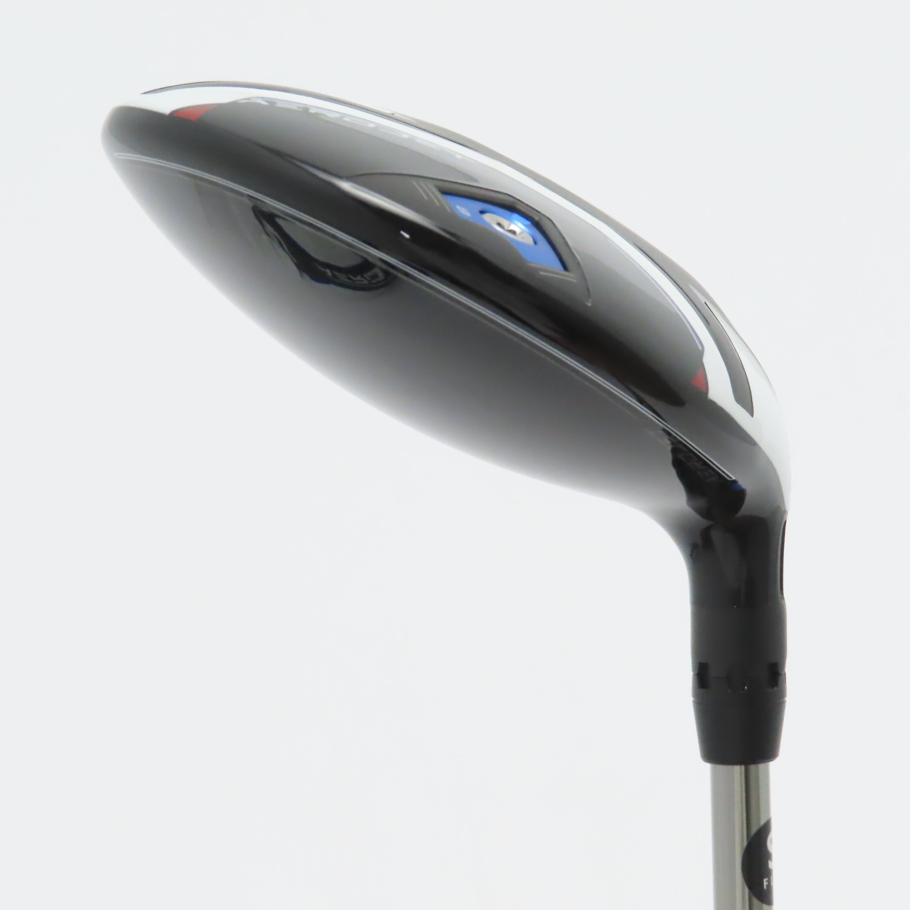 中古】エアロジェット フェアウェイウッド Diamana GT 50 15 S BC