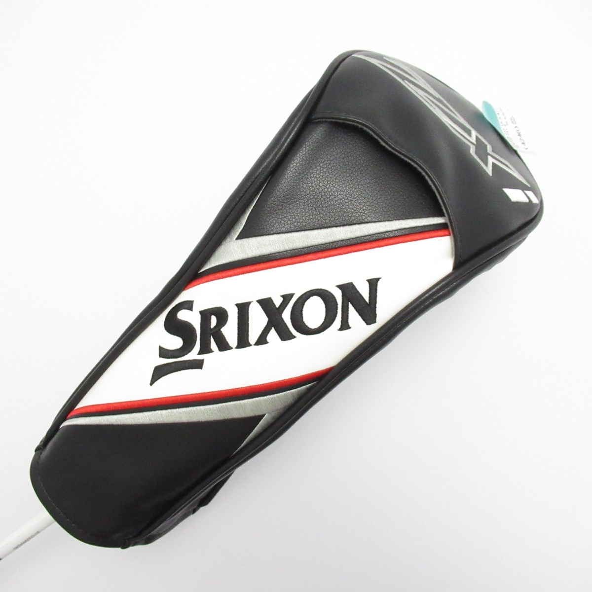 【中古】スリクソン ZXi LS ドライバー VENTUS ZXi 6 10.5 S C(ドライバー（単品）)|SRIXON(ダンロップ)の通販 - GDOゴルフショップ(5002709196)