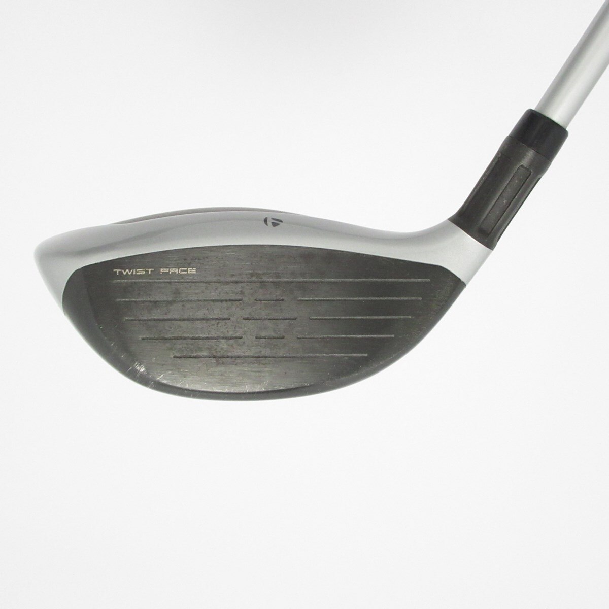 【中古】M6 フェアウェイウッド FUBUKI TM5 2019 15 S C(フェアウェイウッド（単品）)|M6(テーラーメイド)の通販 - GDOゴルフショップ(5002710300)