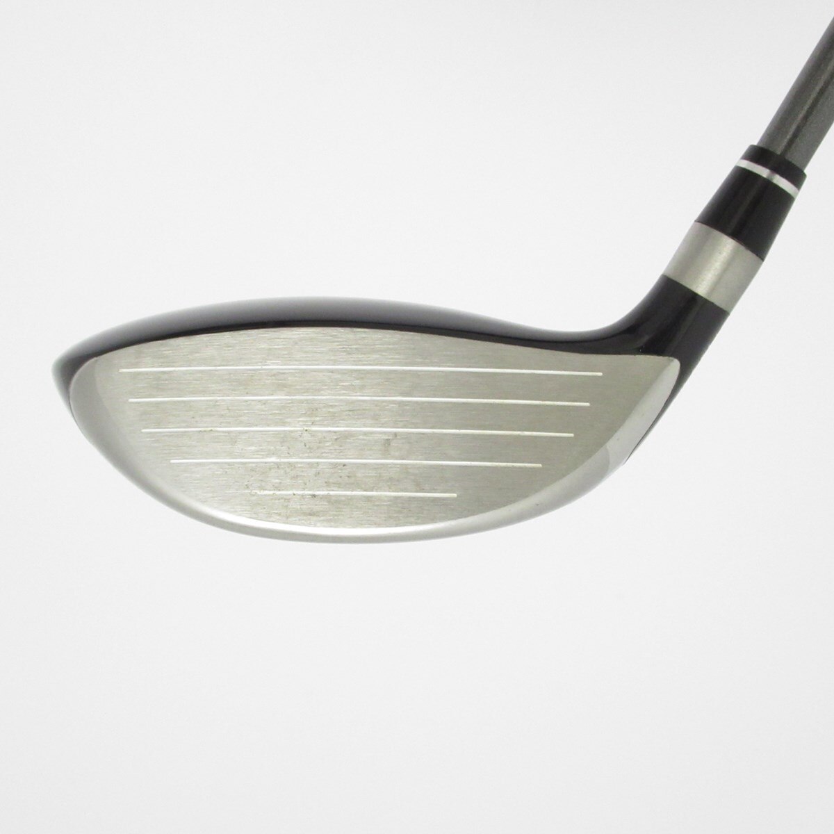 【中古】TOUR WORLD TW747 FW フェアウェイウッド VIZARD For TW747 18 SR C(フェアウェイウッド（単品）)|TOUR WORLD(本間ゴルフ)の通販 ...