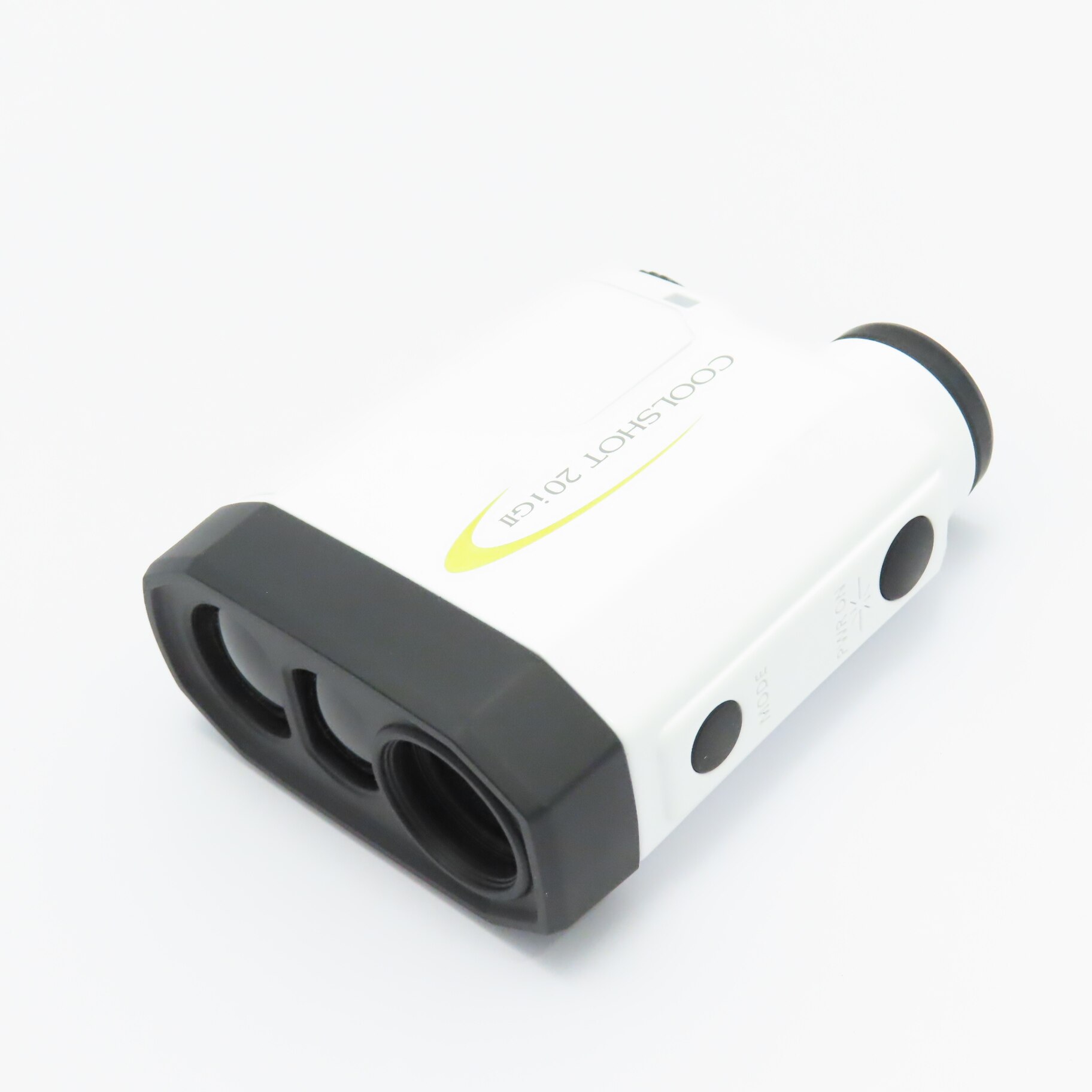 中古】COOLSHOT 20i GII - - - C(パーツ)|NIKON(ニコン)の通販 - GDO