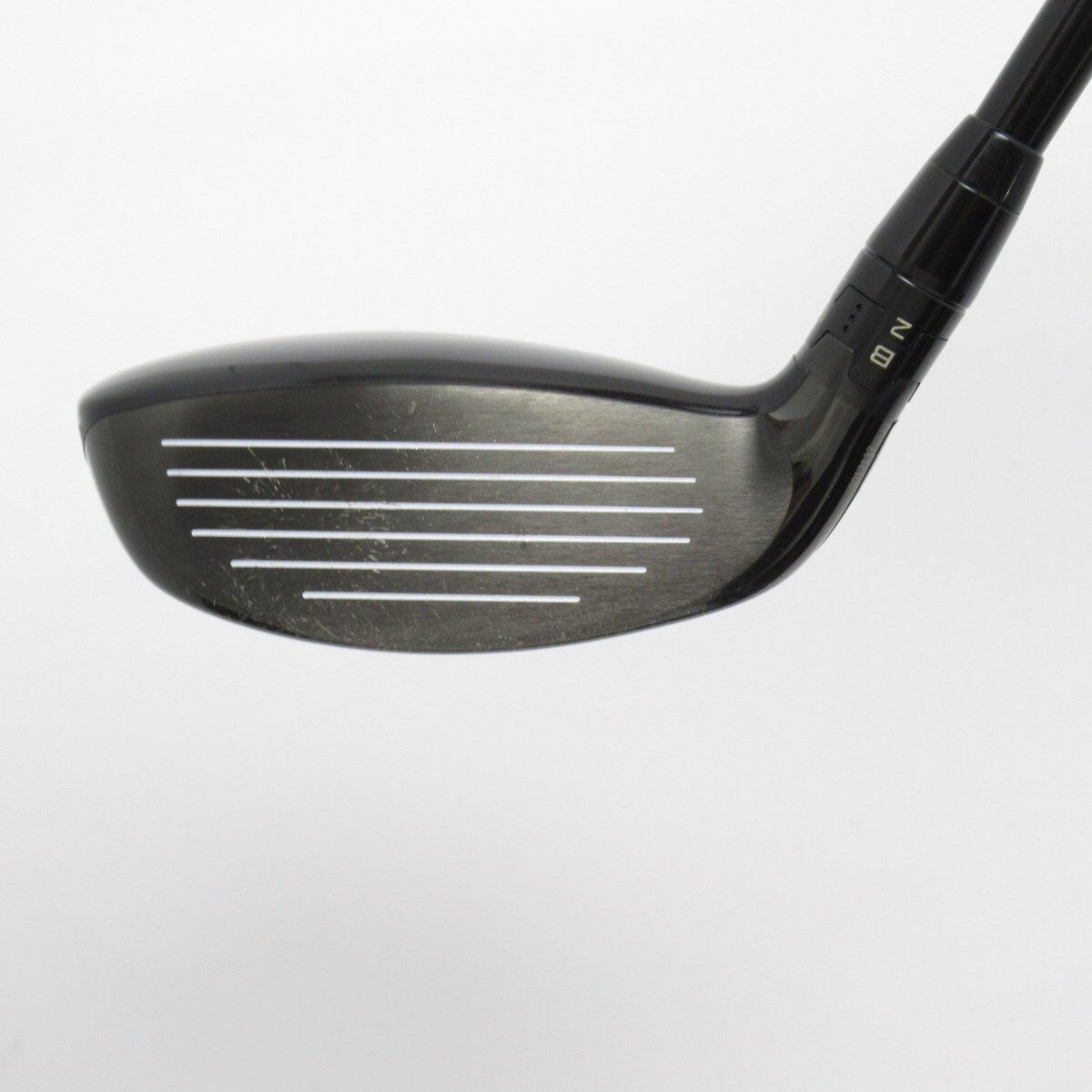 【中古】TSR2 ユーティリティ TENSEI PRO 1K HYBRID 70 21 S CD(ユーティリティ（単品）)|TSR(タイトリスト)の通販 - GDOゴルフショップ ...