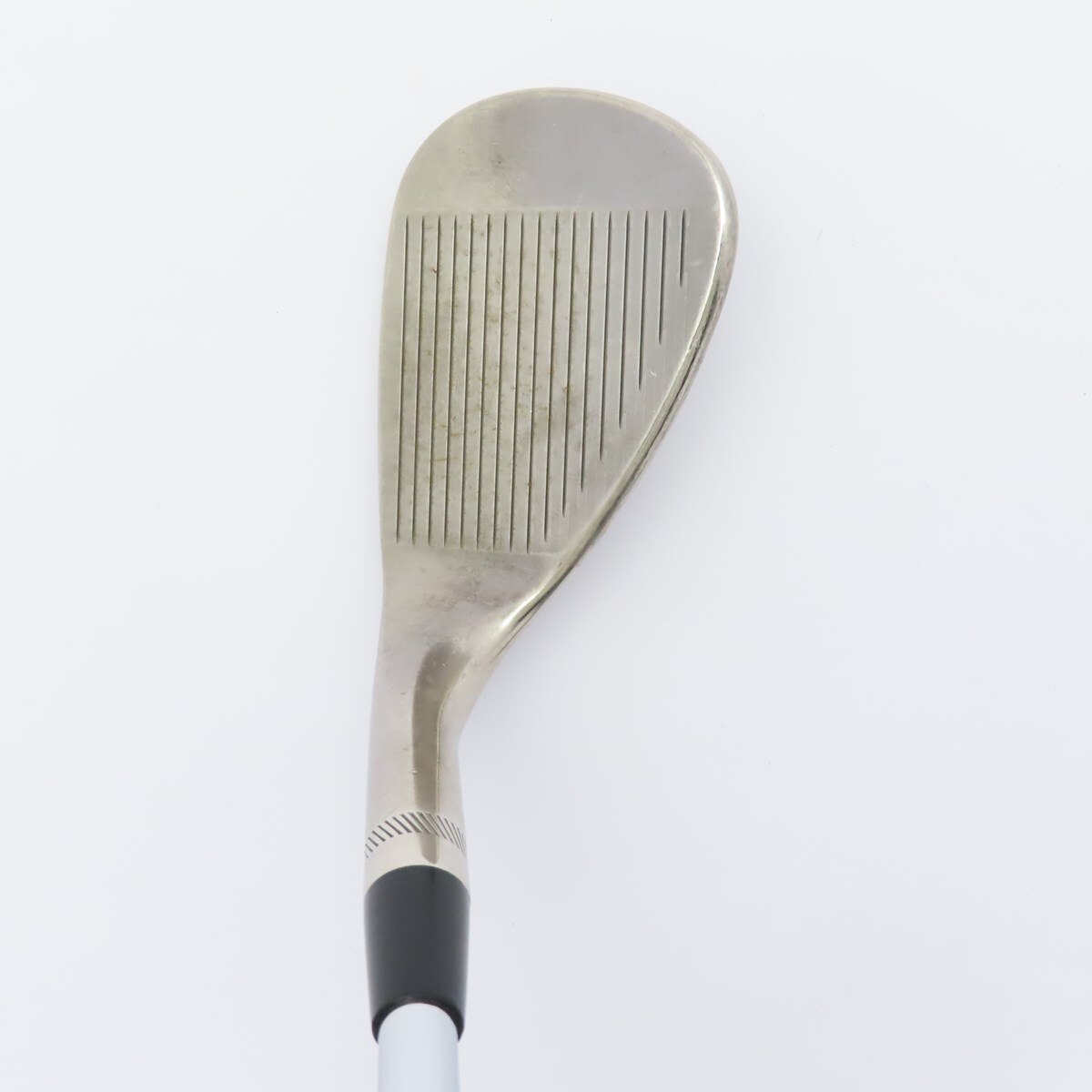 【中古】Vokey SM9 BRASHED STEEL ウェッジ N.S.PRO 950GH neo 54-12 S D(ウェッジ（単品）)|Vokey(タイトリスト)の通販 - GDOゴルフ ...