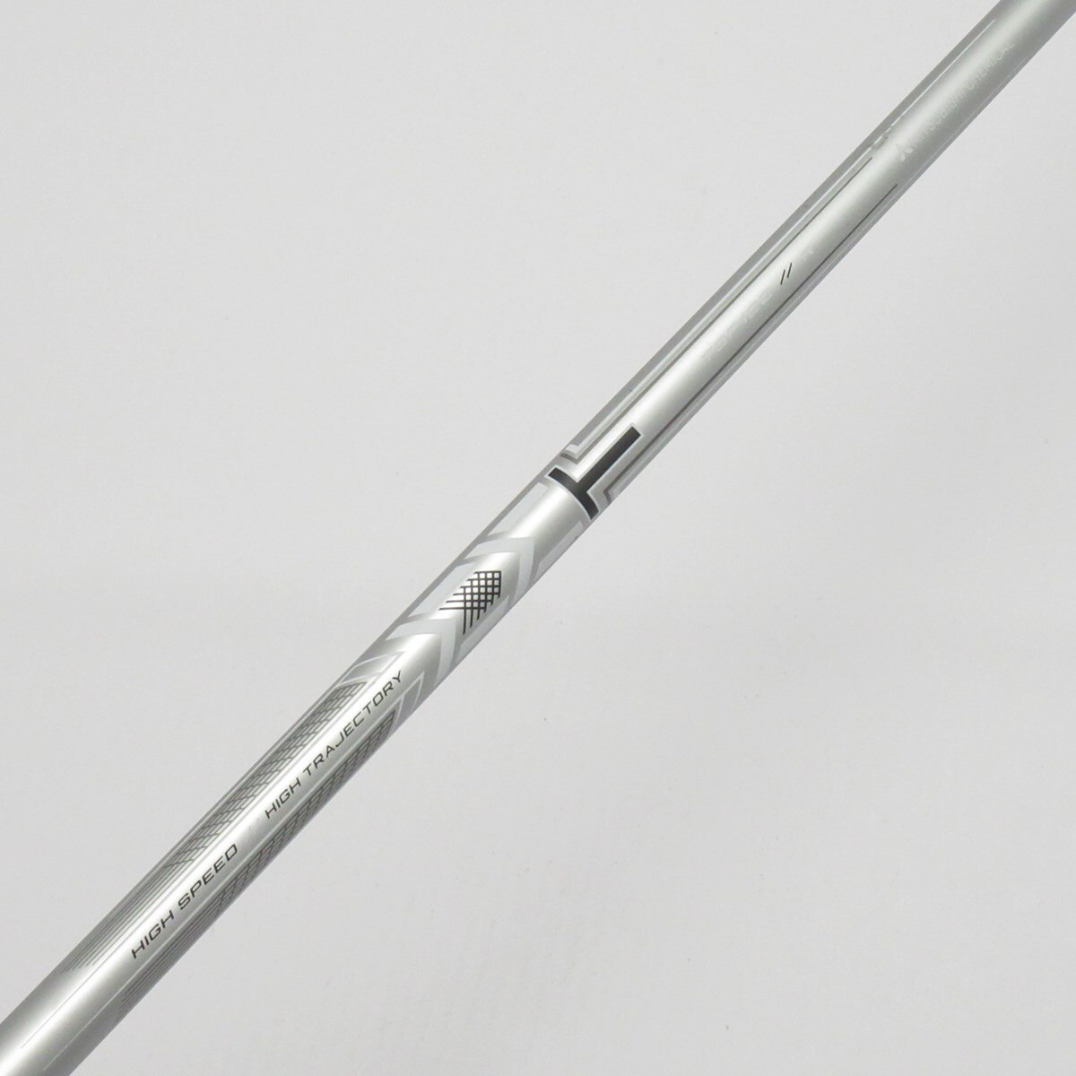 【中古】TSR1 ドライバー MMT TSP120 50 10 R BC(ドライバー（単品）)|TSR(タイトリスト)の通販 - GDOゴルフショップ(5002710865)