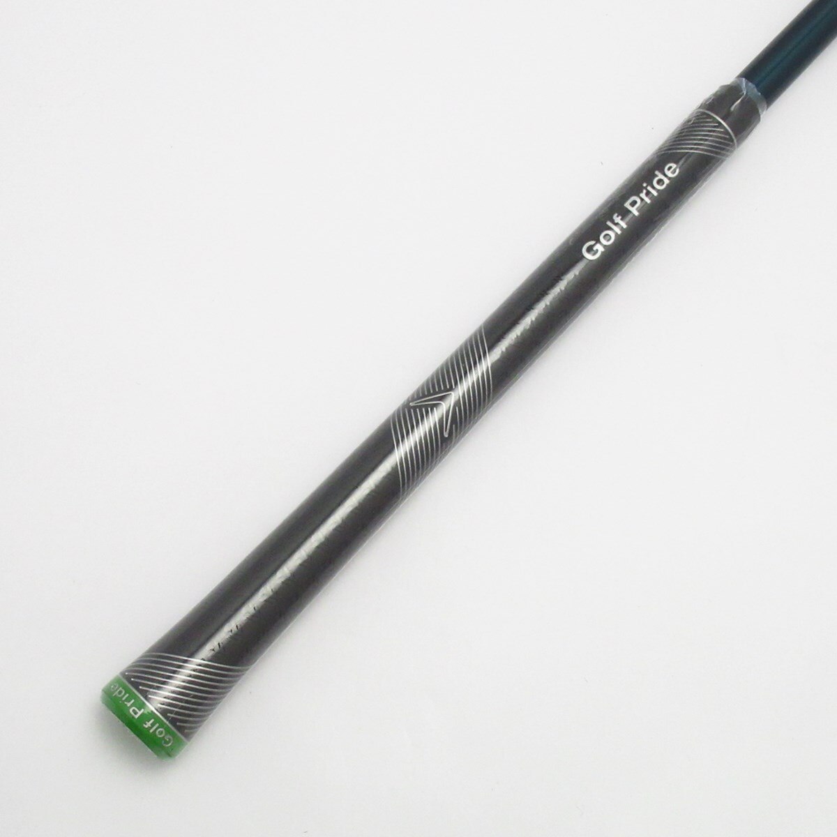 【中古】エリート ユーティリティ VENTUS GREEN 5 for Callaway 22 S A(ユーティリティ（単品）)|ELYTE(キャロウェイゴルフ)の通販 - GDOゴルフ ...