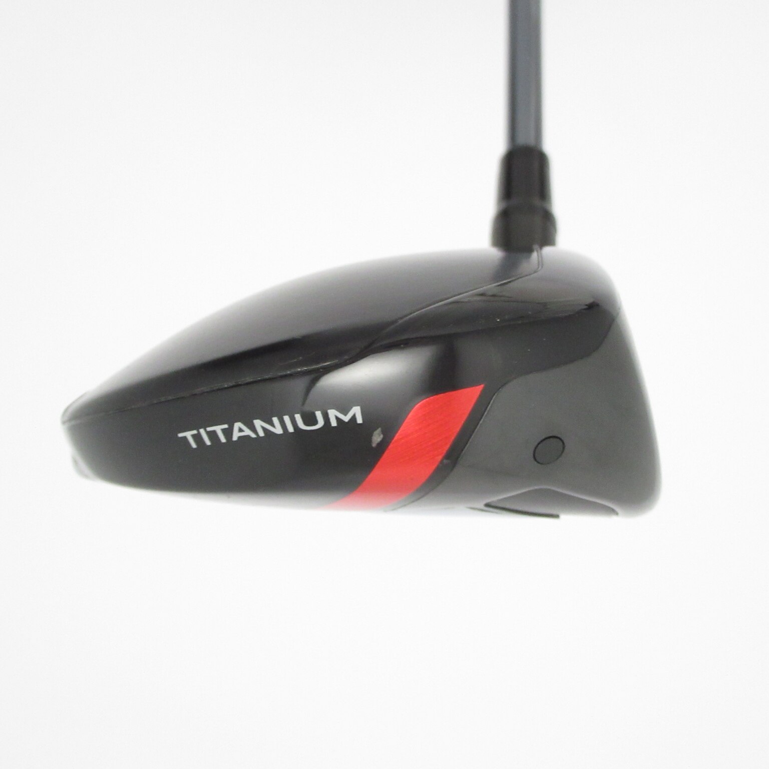 中古】ステルス PLUS フェアウェイウッド Diamana PD 60 15 S CD