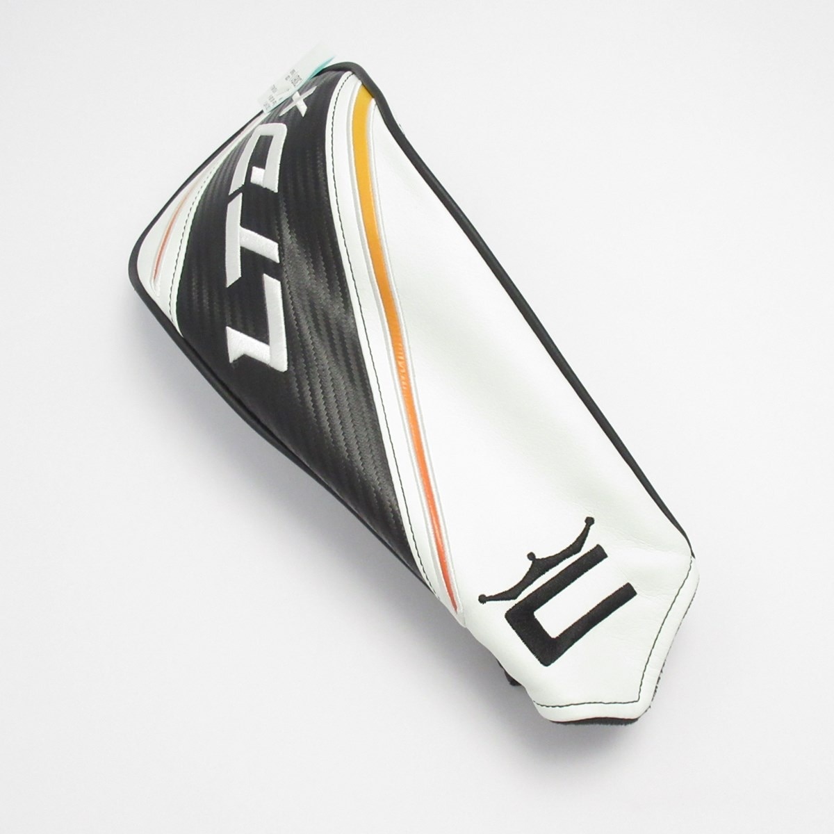 【中古】LTDx ドライバー Tour AD UB 6 9 S C(ドライバー（単品）)|KING(コブラ)の通販 - GDOゴルフショップ(5002711454)