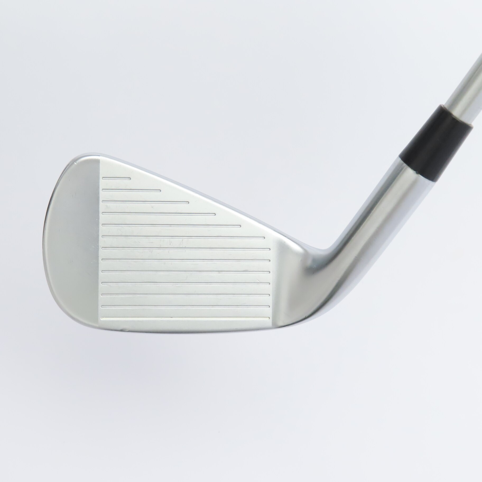 【中古ゴルフクラブ】キャロウェイゴルフ　X　X FORGED アイアン Diamana Thump i95　シャフト：Diamana Thump i95 中古】X FORGED アイアン Diamana Thump i95 26 S CD(アイアン（セット