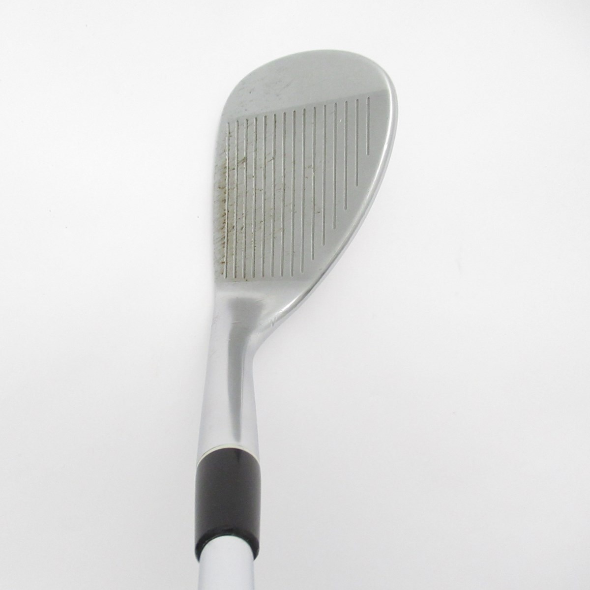 【中古】C030 TS ウェッジ N.S.PRO 950GH HT 57-05 WEDGE D(ウェッジ（単品）)|FOURTEEN(フォーティーン)の通販 - GDOゴルフショップ ...