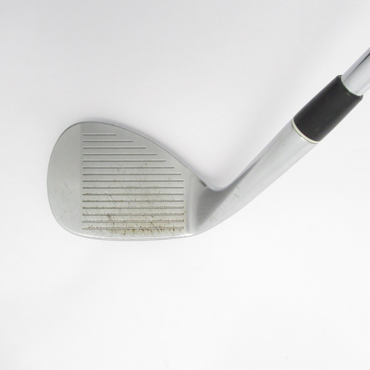 【中古】C030 TS ウェッジ N.S.PRO 950GH HT 57-05 WEDGE D(ウェッジ（単品）)|FOURTEEN(フォーティーン)の通販 - GDOゴルフショップ ...