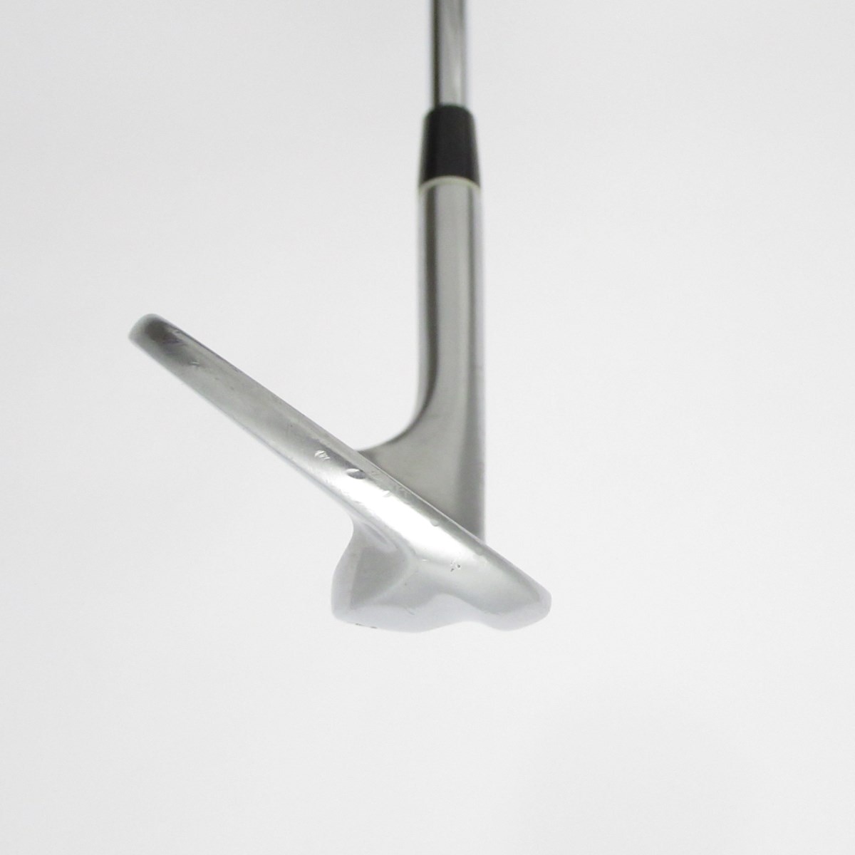 【中古】C030 TS ウェッジ N.S.PRO 950GH HT 57-05 WEDGE D(ウェッジ（単品）)|FOURTEEN(フォーティーン)の通販 - GDOゴルフショップ ...