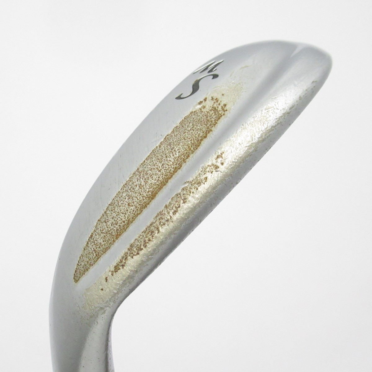 【中古】C030 TS ウェッジ N.S.PRO 950GH HT 57-05 WEDGE D(ウェッジ（単品）)|FOURTEEN(フォーティーン)の通販 - GDOゴルフショップ ...