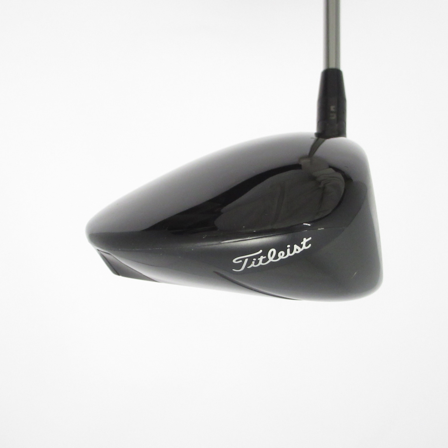 中古】TSR2 ドライバー Diamana DF 60 10 S CD(ドライバー（単品