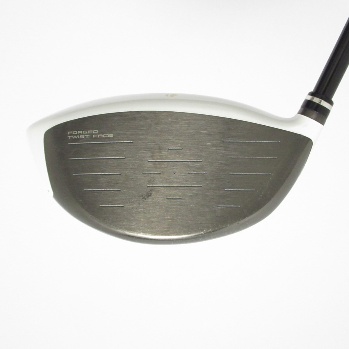 【中古】M GLOIRE ドライバー Speeder EVOLUTION TM 10.5 R CD(ドライバー（単品）)|M GLOIRE(テーラーメイド)の通販 - GDOゴルフショップ ...