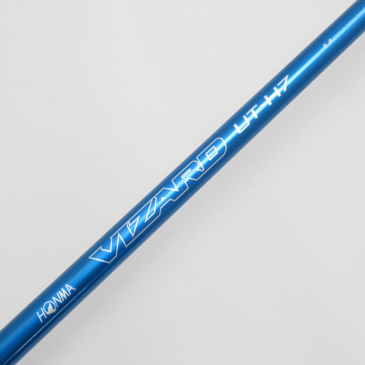 【中古】TOUR WORLD TW747 UT ユーティリティ VIZARD UT-H7 22 設定無 C(ユーティリティ（単品）)|TOUR WORLD(本間ゴルフ)の通販 - GDOゴルフ ...