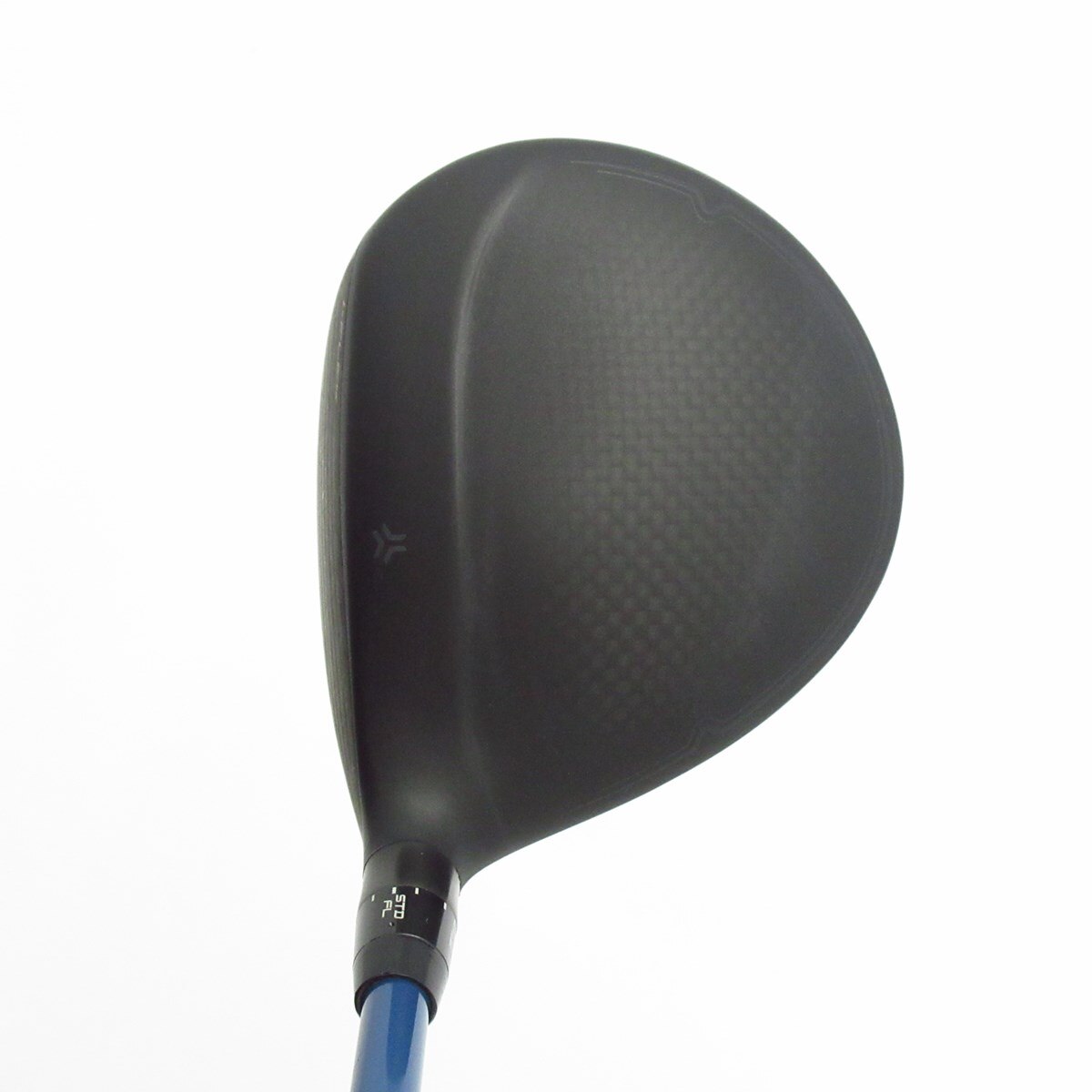 【中古】スリクソン ZXi フェアウェイウッド VENTUS ZXi 6 15 S C(フェアウェイウッド（単品）)|SRIXON(ダンロップ)の通販 - GDOゴルフショップ(5002712288)
