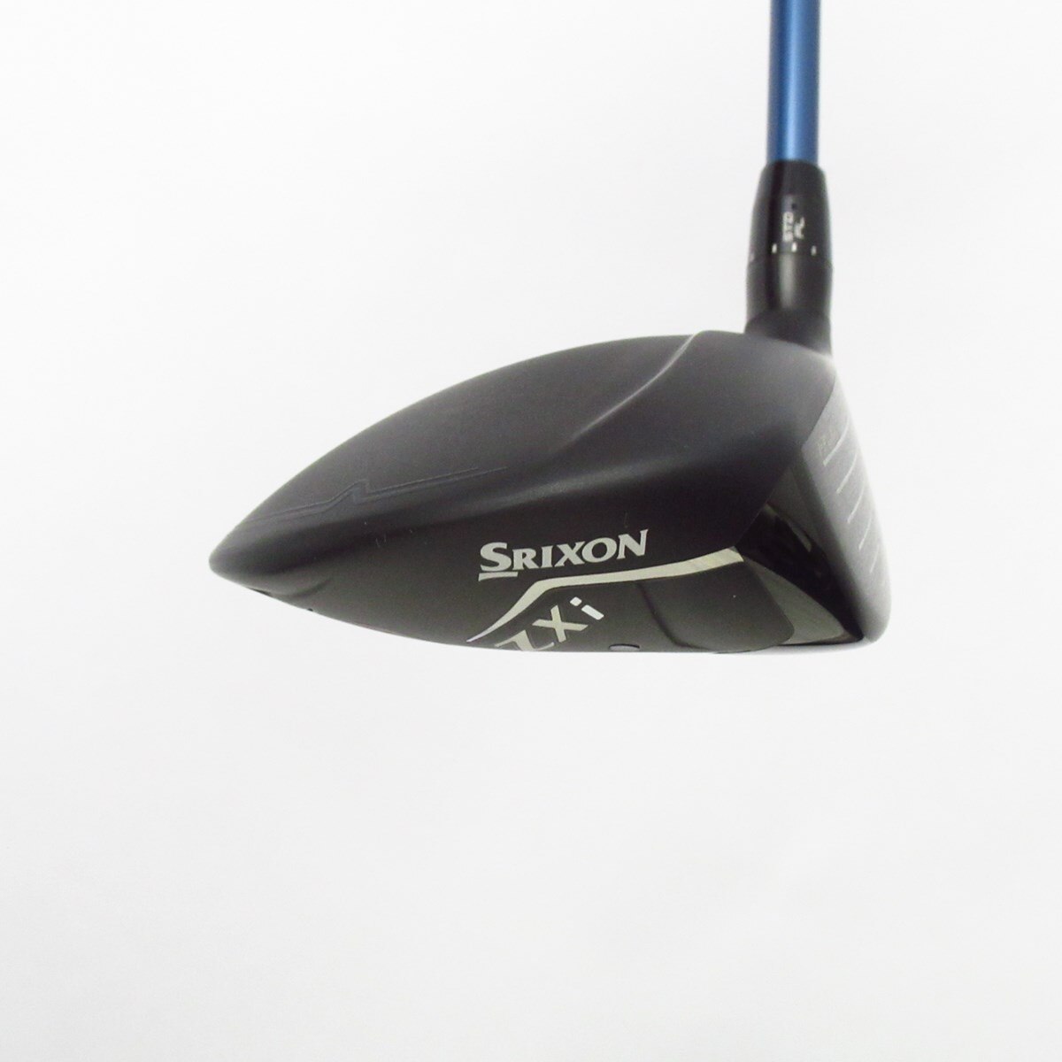 【中古】スリクソン ZXi フェアウェイウッド VENTUS ZXi 6 15 S C(フェアウェイウッド（単品）)|SRIXON(ダンロップ)の通販 - GDOゴルフショップ(5002712288)