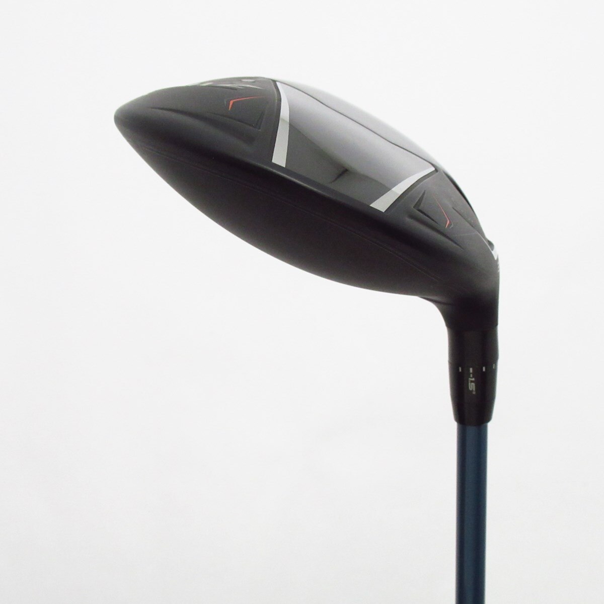 【中古】スリクソン ZXi フェアウェイウッド VENTUS ZXi 6 15 S C(フェアウェイウッド（単品）)|SRIXON(ダンロップ)の通販 - GDOゴルフショップ(5002712288)