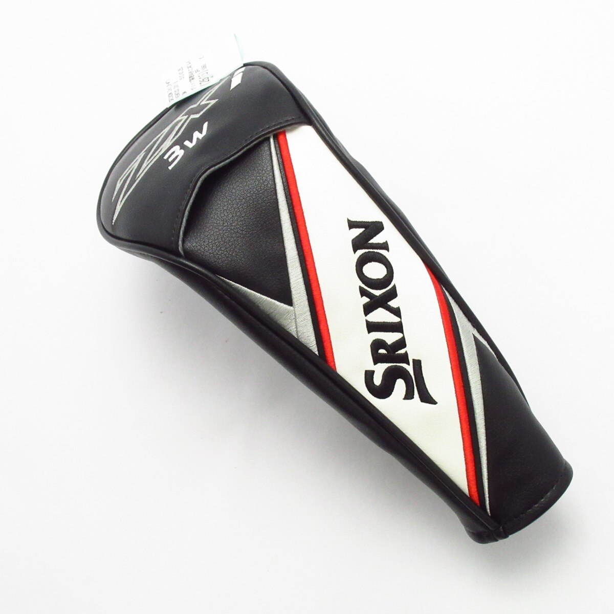 【中古】スリクソン ZXi フェアウェイウッド VENTUS ZXi 6 15 S C(フェアウェイウッド（単品）)|SRIXON(ダンロップ)の通販 - GDOゴルフショップ(5002712288)