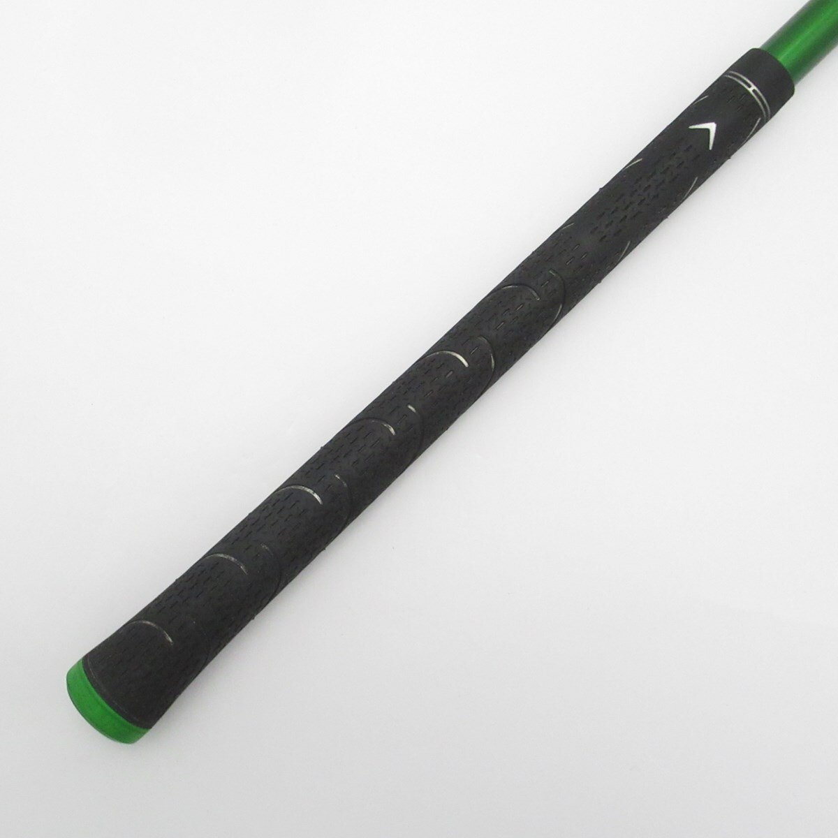 【中古】EPIC STAR ユーティリティ Speeder EVOLUTION for EPIC 23 S CD(ユーティリティ（単品）)|EPIC(キャロウェイゴルフ)の通販 - GDO ...