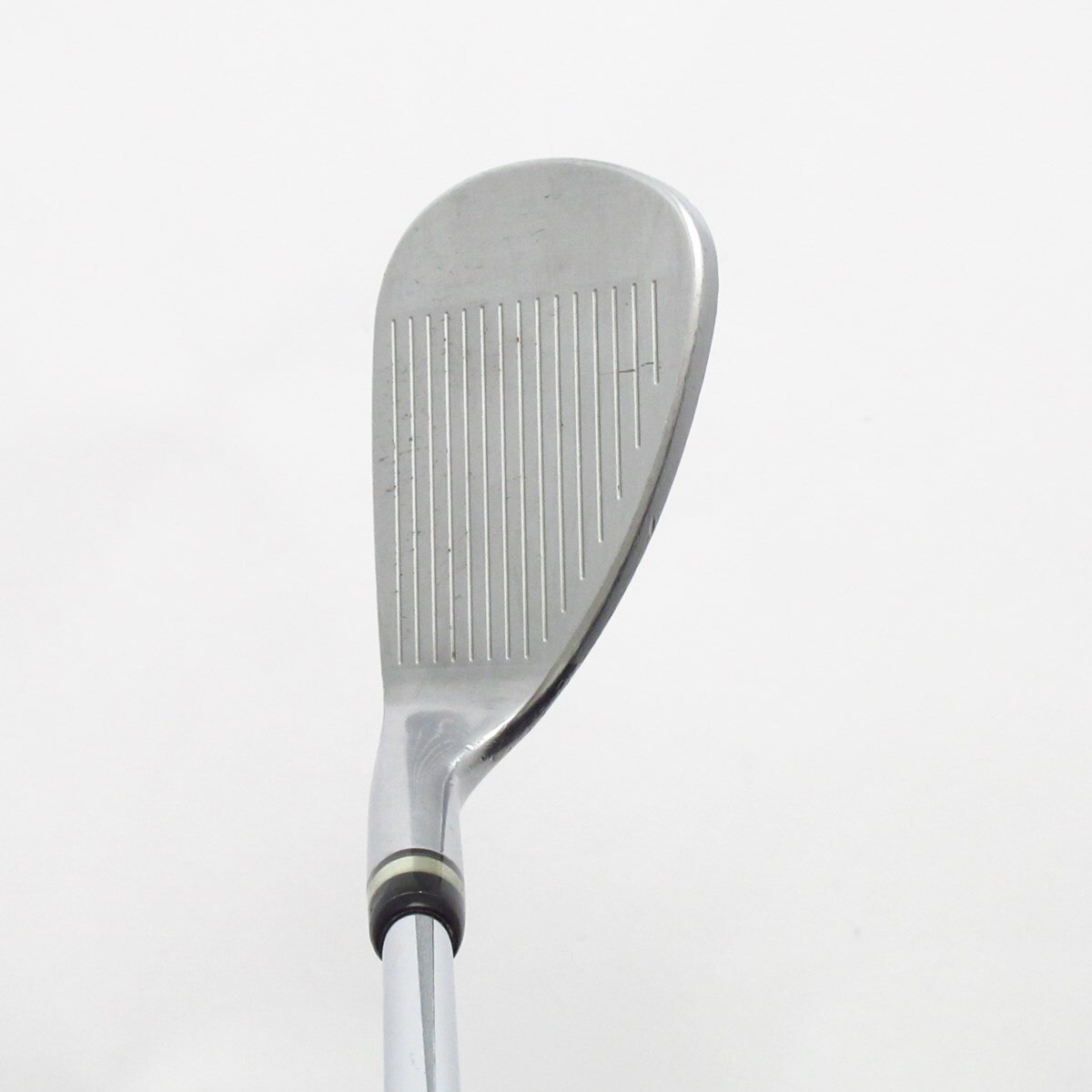 【中古】NEW egg フォージド アイアン（単品） SOFT STEEL NS PRO FOR PRGR 49 M40 D(アイアン（単品）)|egg(プロギア)の通販 - GDOゴルフ ...