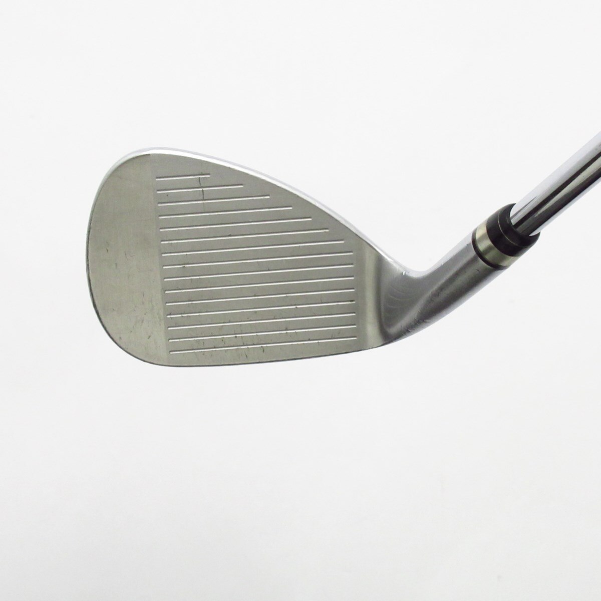 【中古】NEW egg フォージド アイアン（単品） SOFT STEEL NS PRO FOR PRGR 49 M40 D(アイアン（単品）)|egg(プロギア)の通販 - GDOゴルフ ...