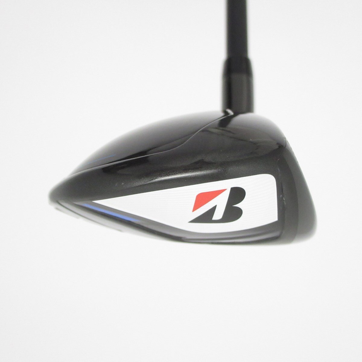 【中古】B3 MAX ハイブリッド(2024) ユーティリティ VANQUISH BSh for MAX 25 S C(ユーティリティ（単品）)|BRIDGESTONE GOLF(ブリヂストン ...