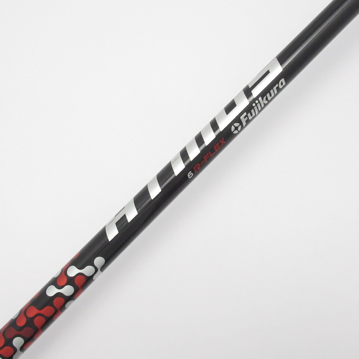 【中古】M4(2021) ユーティリティ ATMOS RED 6 25 R C(ユーティリティ（単品）)|M4(テーラーメイド)の通販 - GDOゴルフショップ(5002713574)