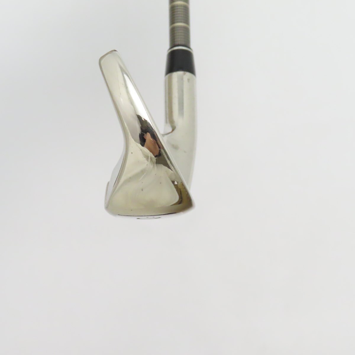 【中古】iD ナブラ RED アイアン iD nabla RED 26 M37 D(アイアン（セット）)|iD(プロギア)の通販 - GDO ...