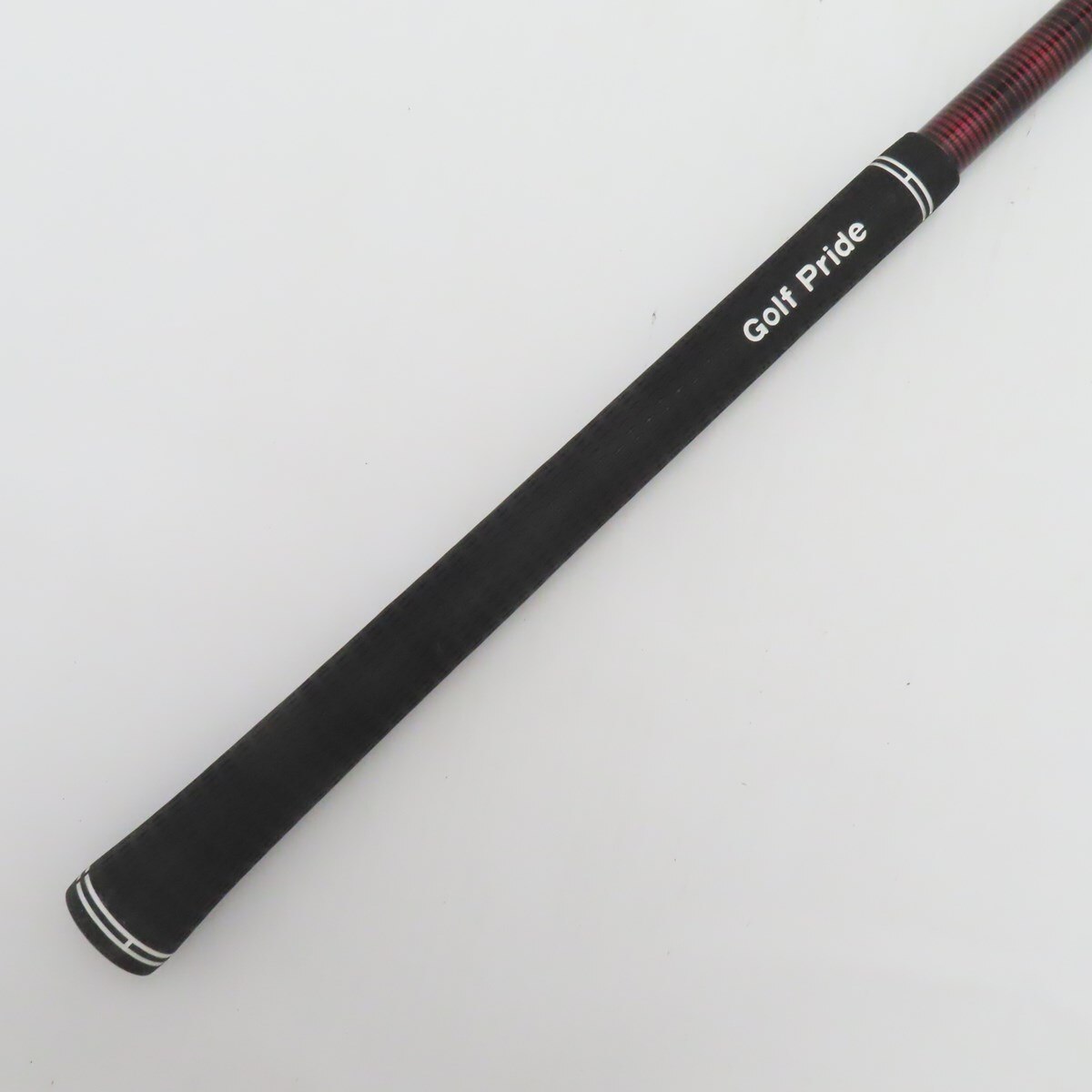 【中古】iD ナブラ RED アイアン iD nabla RED 26 M37 D(アイアン（セット）)|iD(プロギア)の通販 - GDO ...