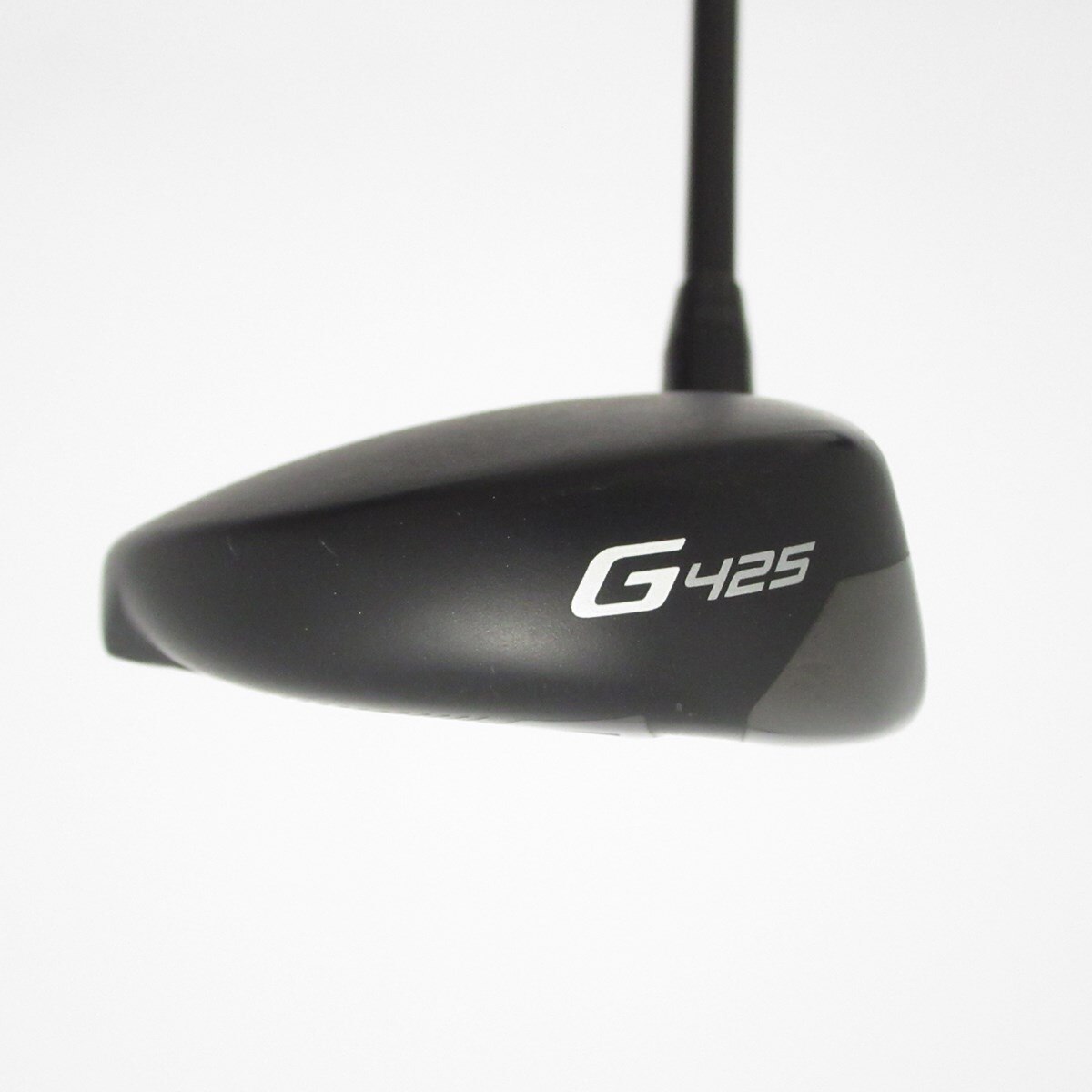 【中古】G425 MAX フェアウェイウッド ALTA J CB SLATE 17.5 SR CD(フェアウェイウッド（単品）)|G425(ピン)の通販 - GDOゴルフショップ ...