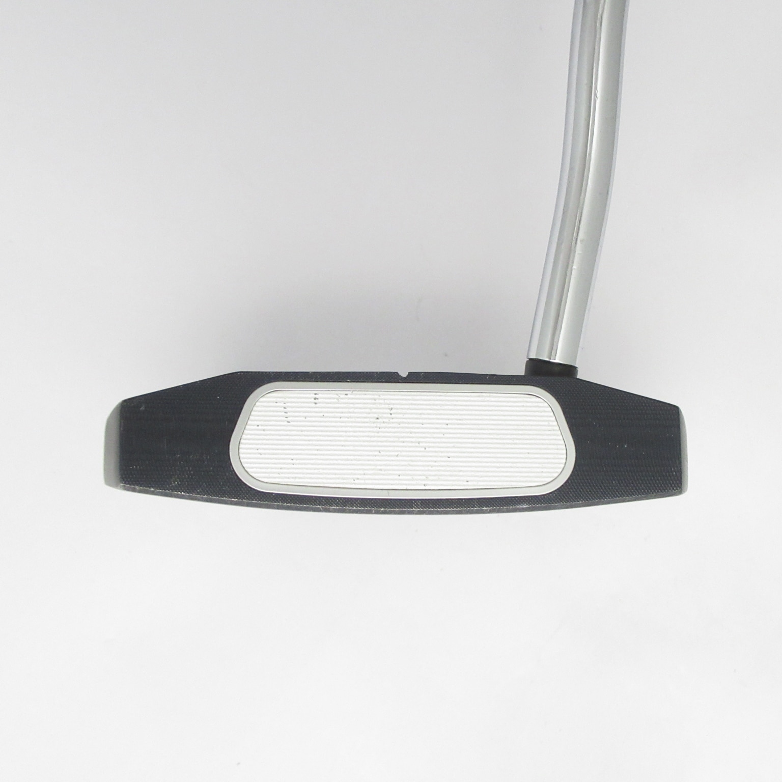 中古】AI ONE CRUISER #7 DB パター スチールシャフト 計測項目外 計測