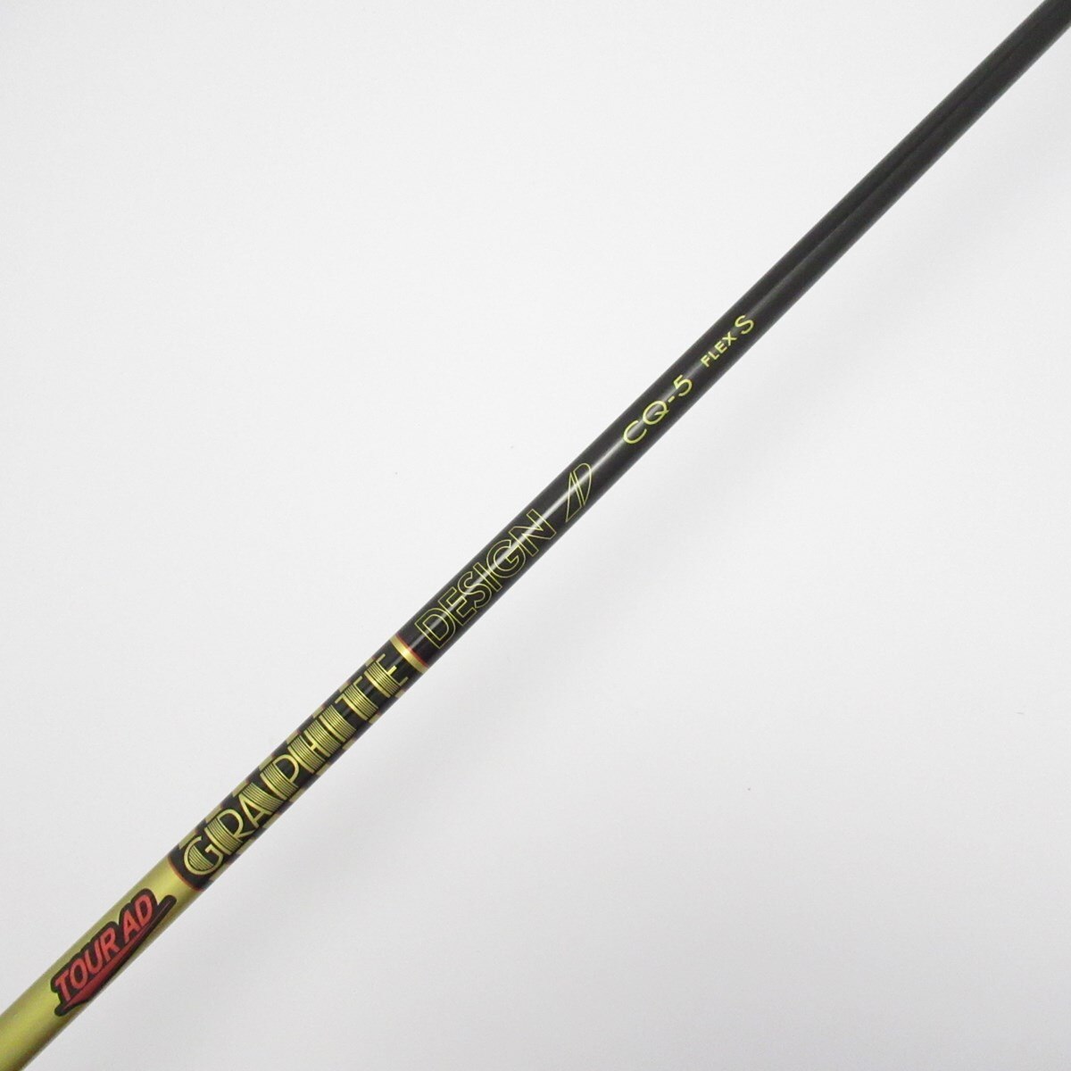 【中古】ローグ ST MAX D ドライバー Tour AD CQ-5 10.5 S C(ドライバー（単品）)|ROGUE(キャロウェイゴルフ)の通販 - GDOゴルフショップ(5002715184)