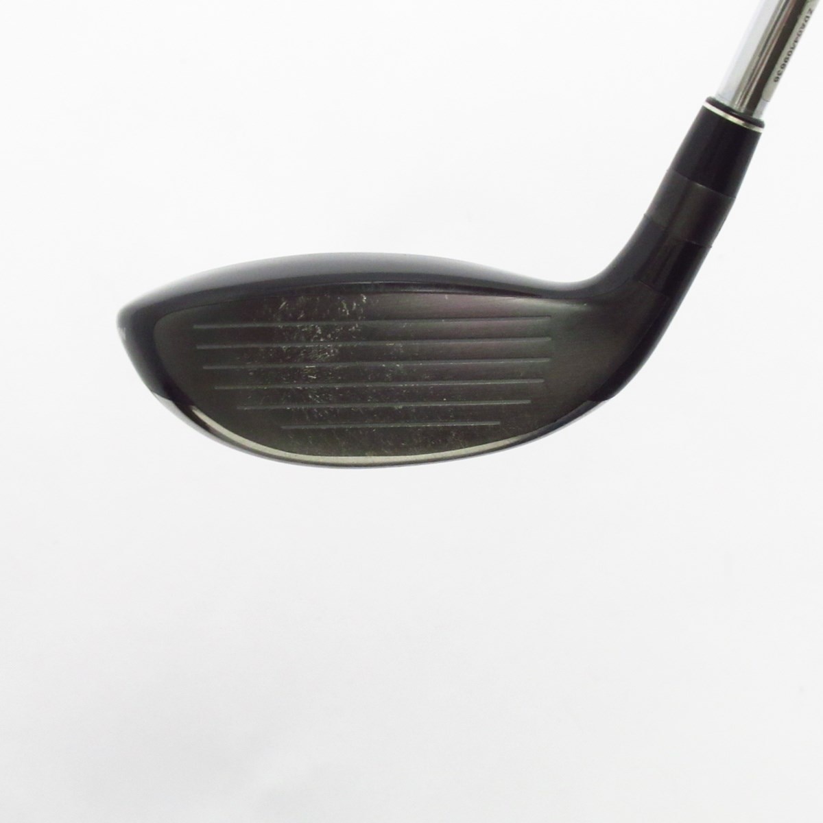【中古】Z H85 ハイブリッド ユーティリティ N.S.PRO 950GH DST 19 S D(ユーティリティ（単品）)|SRIXON(ダンロップ)の通販 - GDOゴルフショップ ...