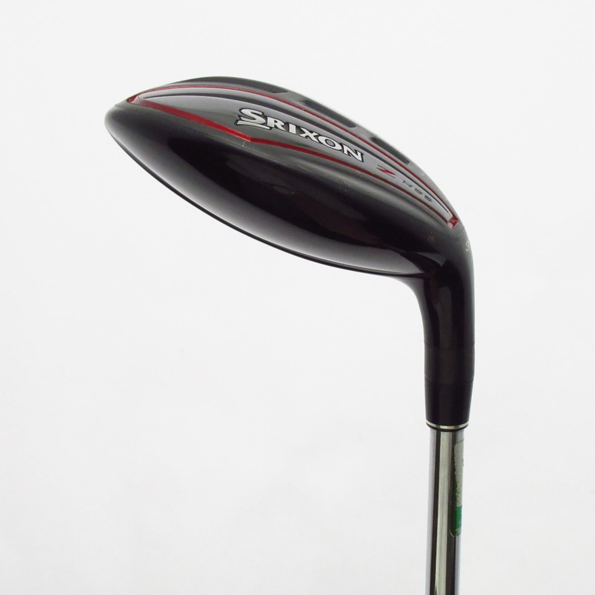 【中古】Z H85 ハイブリッド ユーティリティ N.S.PRO 950GH DST 19 S D(ユーティリティ（単品）)|SRIXON ...