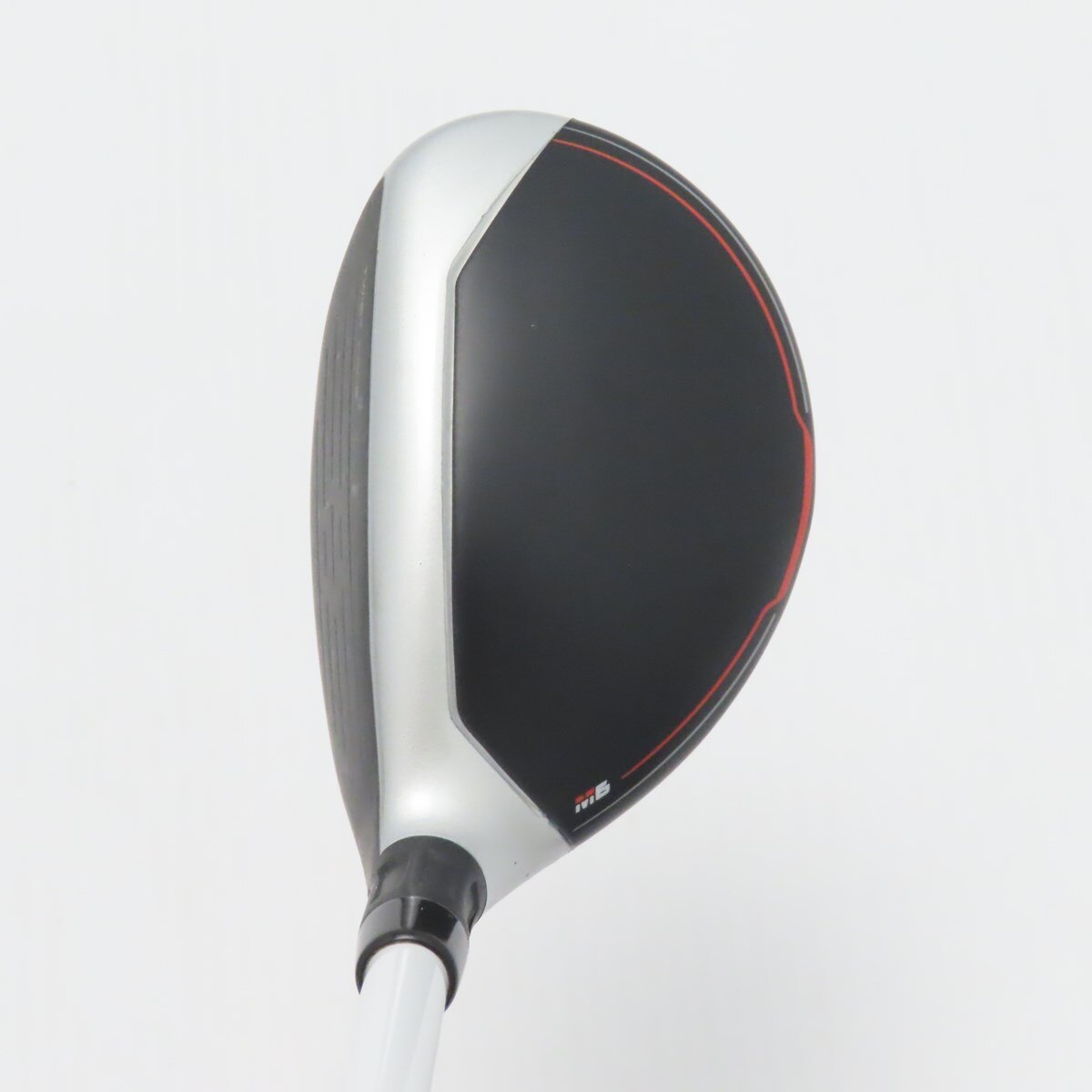 【中古】M6 RESCUE ユーティリティ S-TRIXX VALMER VX 70h 22 S CD(ユーティリティ（単品）)|M6 ...