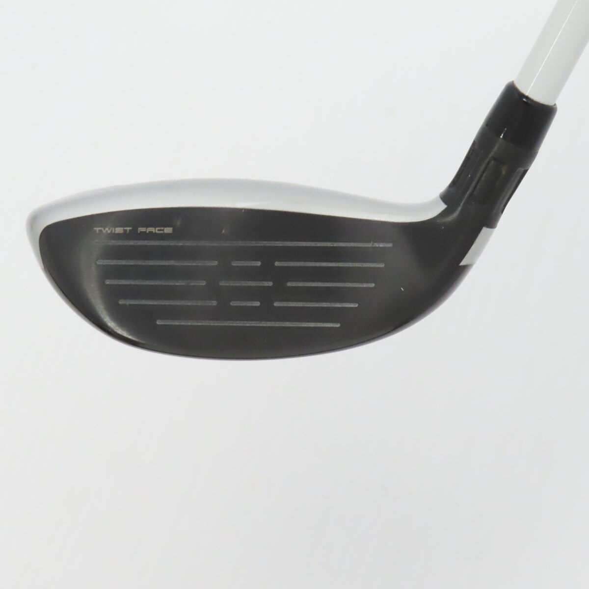 【中古】M6 RESCUE ユーティリティ S-TRIXX VALMER VX 70h 22 S CD(ユーティリティ（単品）)|M6 ...