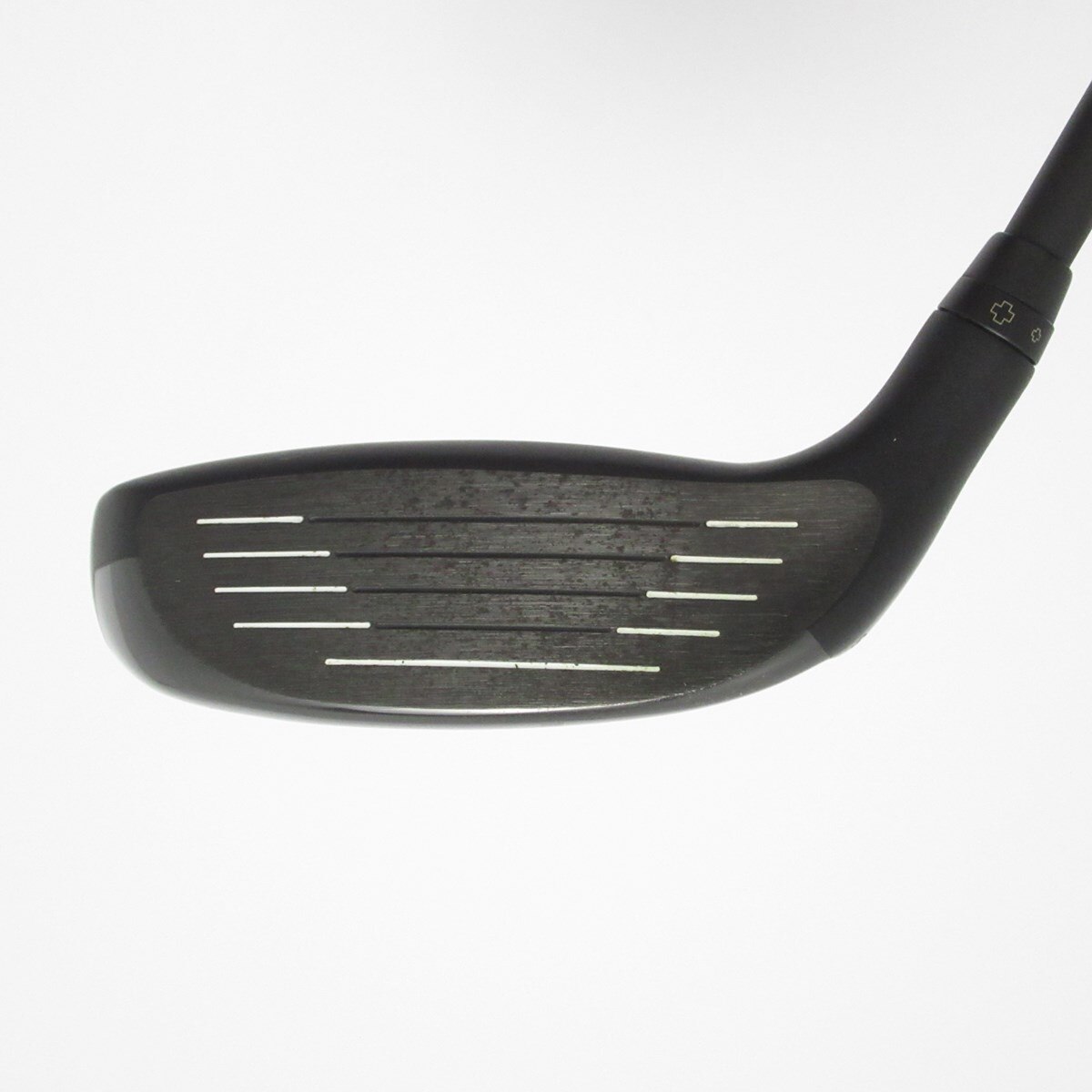 【中古】G425 MAX フェアウェイウッド ALTA J CB SLATE 17.5 SR CD(フェアウェイウッド（単品）)|G425(ピン)の通販 - GDOゴルフショップ ...