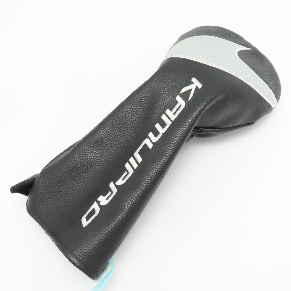 【中古】KAMUI PRO TP-XI NITROGEN ドライバー カーボンシャフト 10 S BC(ドライバー（単品）)|Kamui(カムイ)の通販 - GDOゴルフショップ ...