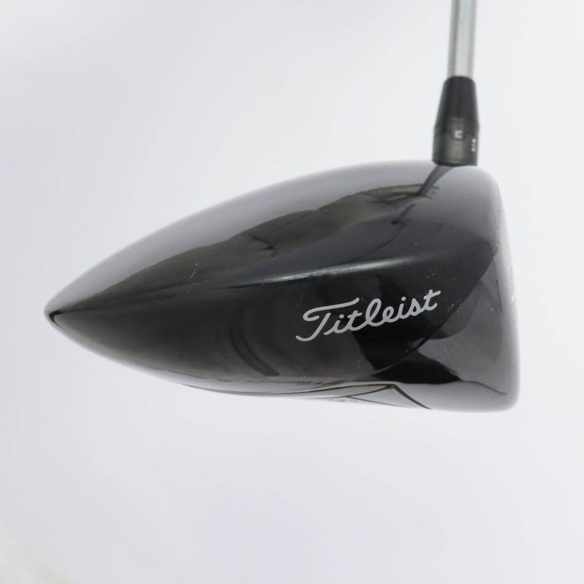 【中古】VG3(2018) ドライバー Titleist VG50(2018) 9.5 S D(ドライバー（単品）)|VG3(タイトリスト)の通販 - GDOゴルフショップ(5002716365)