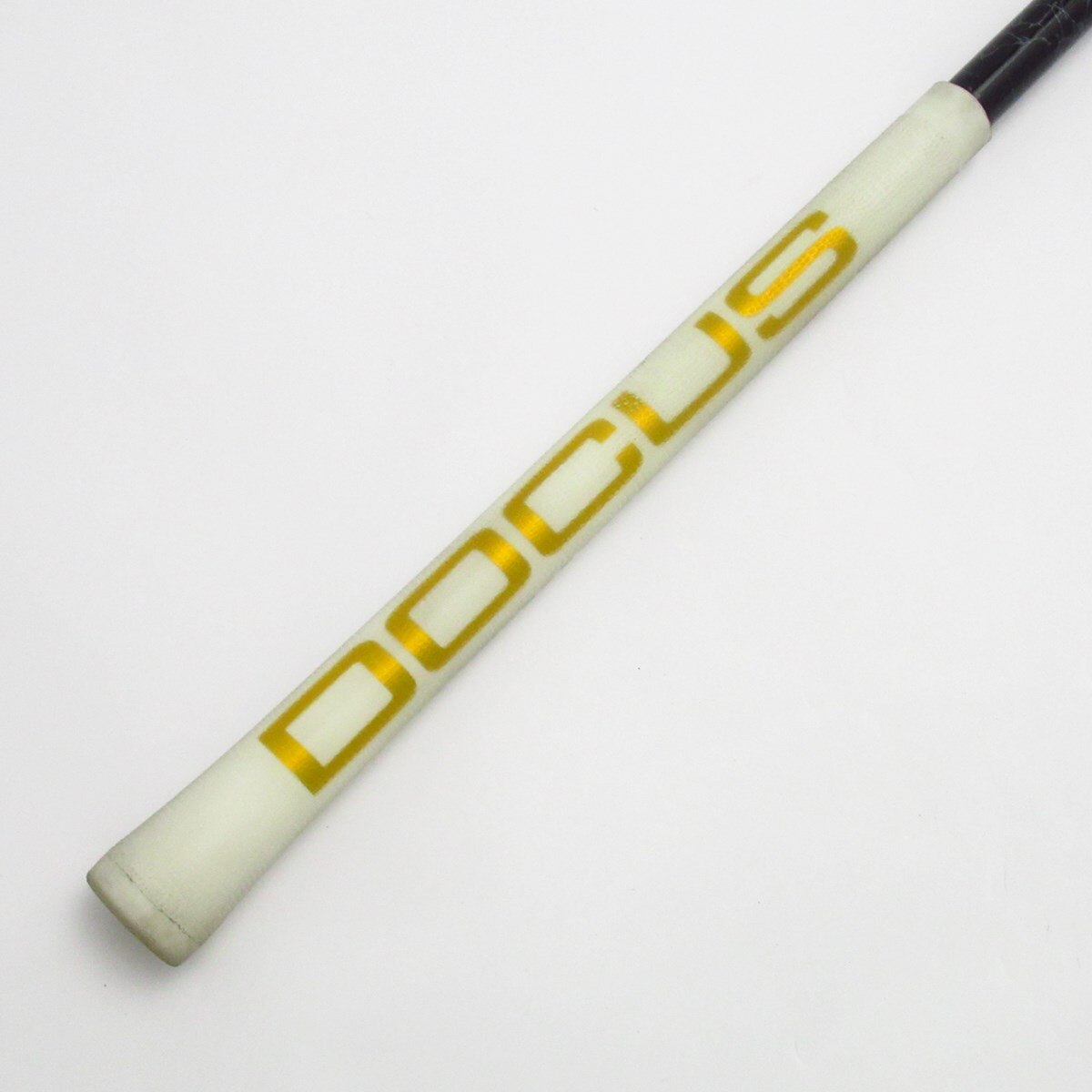 【中古】REVOLUTION ドライバー カーボンシャフト 10.5 R C(ドライバー（単品）)|DOCUS(ドゥーカス)の通販 - GDOゴルフショップ(5002716433)